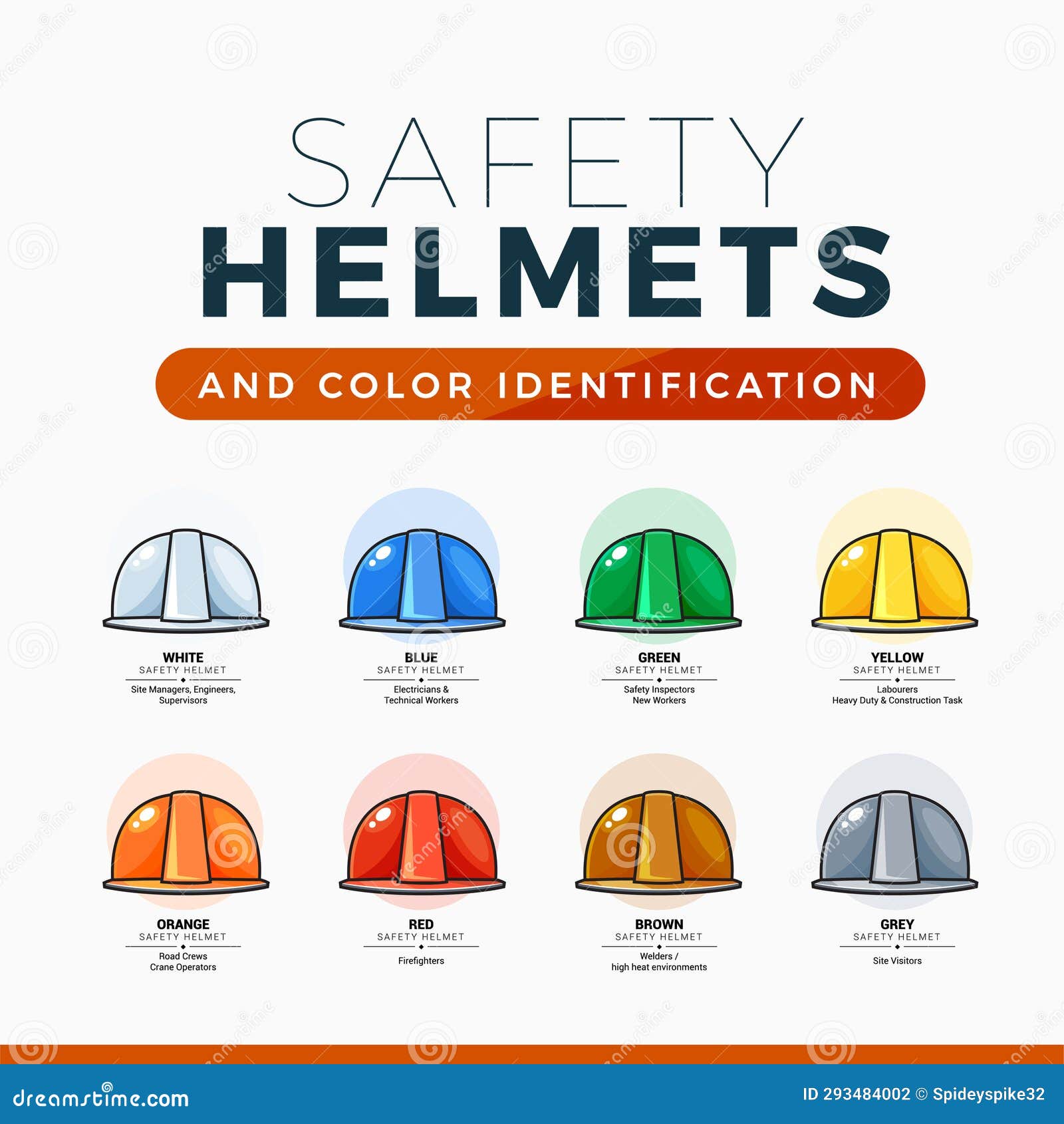 Two Color Identification Badge Vector Icon From Airport Terminal ...