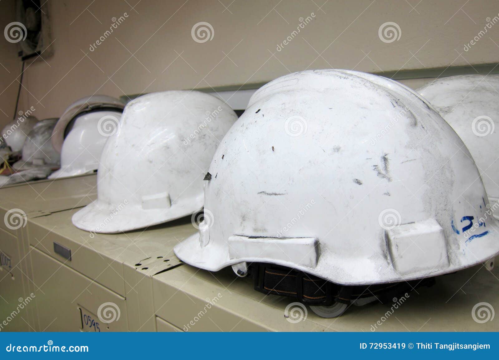 1,164 Manufacturing Helmets Stock Photos - Free & Royalty-Free Stock ...