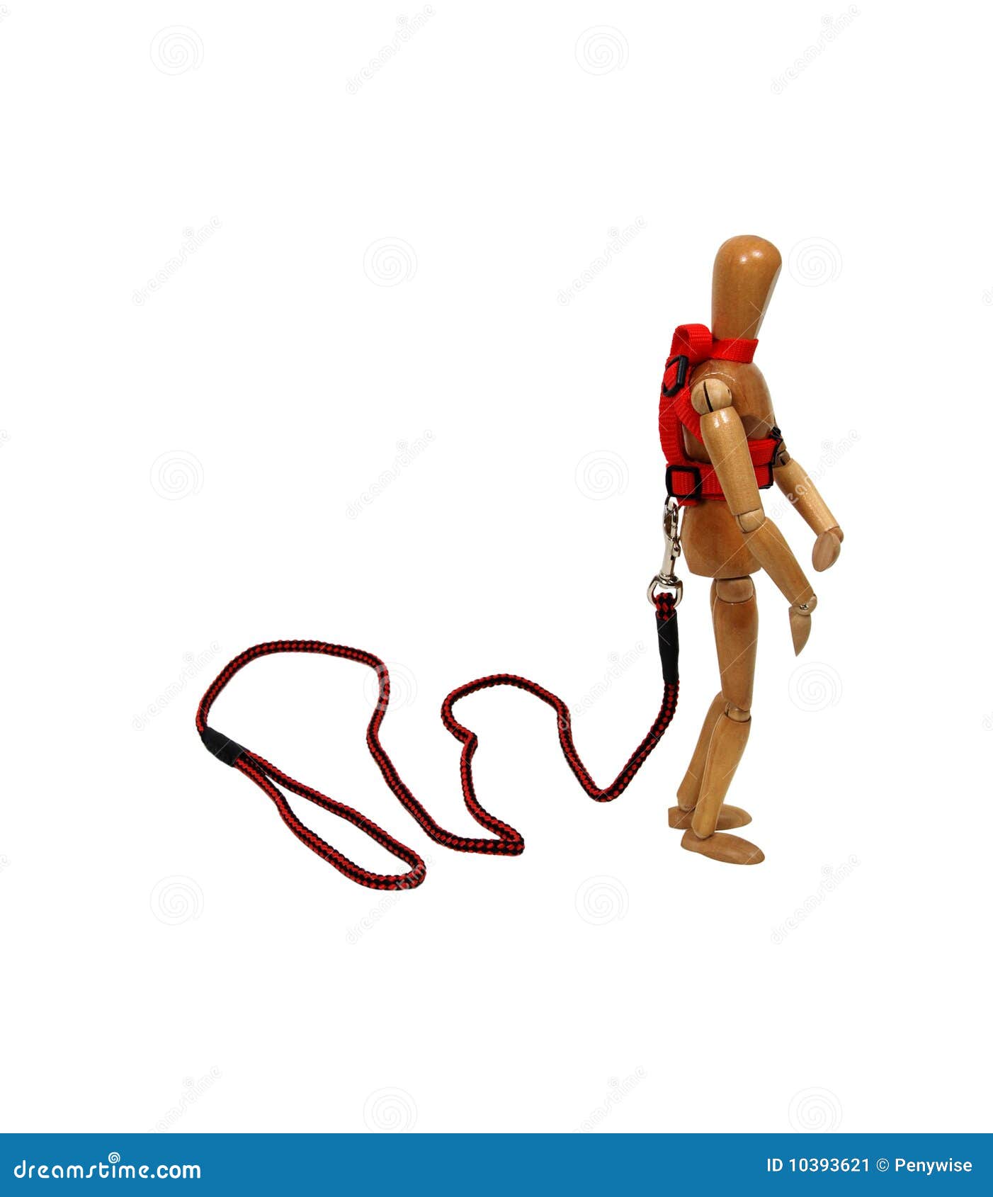 Safety line stock image. Image of model, represent, line - 10393621