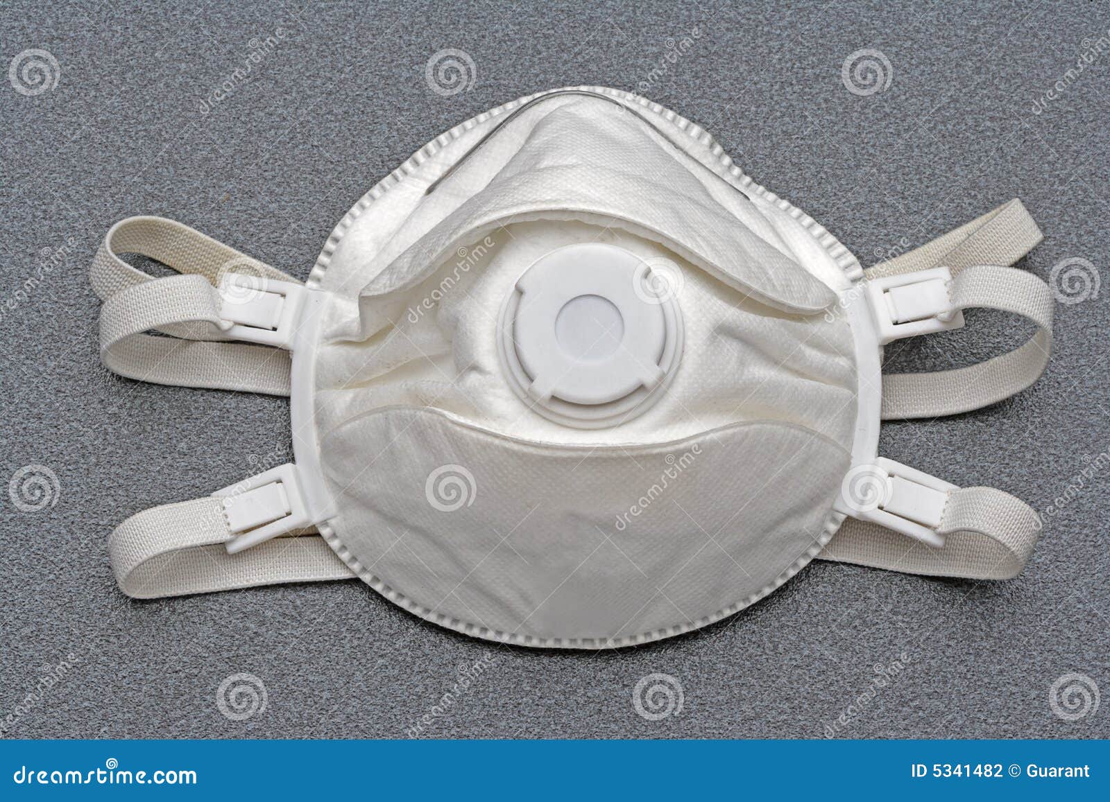 Safety mask stock photo. Image of danger, buildings, yard - 5341482