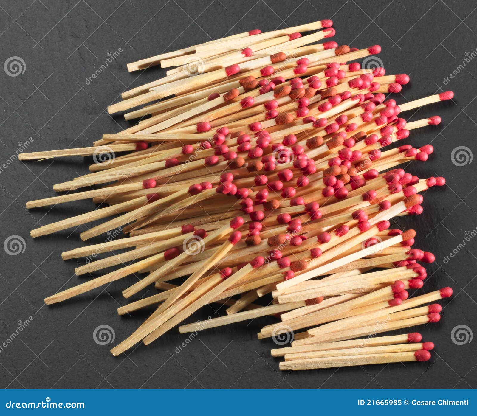 Safety matches stock image. Image of place, country, fire - 21665985