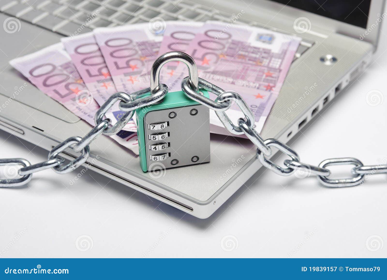 Safety money internet stock image. Image of business - 19839157 Safety money internet stock image. Image of business - 19839157
