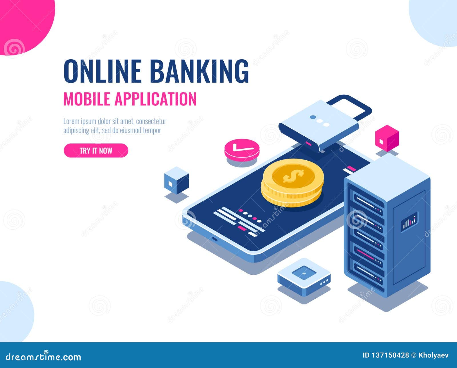 Safety of Money on Internet, Protected Transaction Payment, Mobile ... Safety of Money on Internet, Protected Transaction Payment, Mobile ...