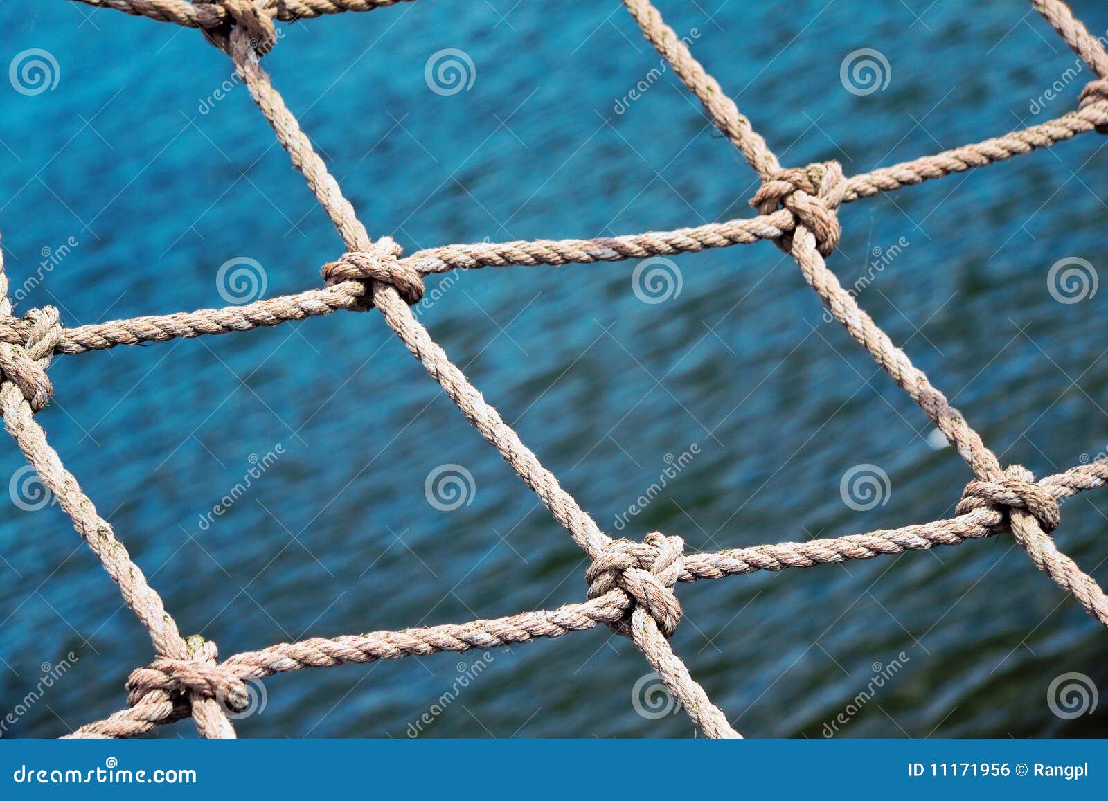 Safety net stock photo. Image of lines, pattern, background - 11171956