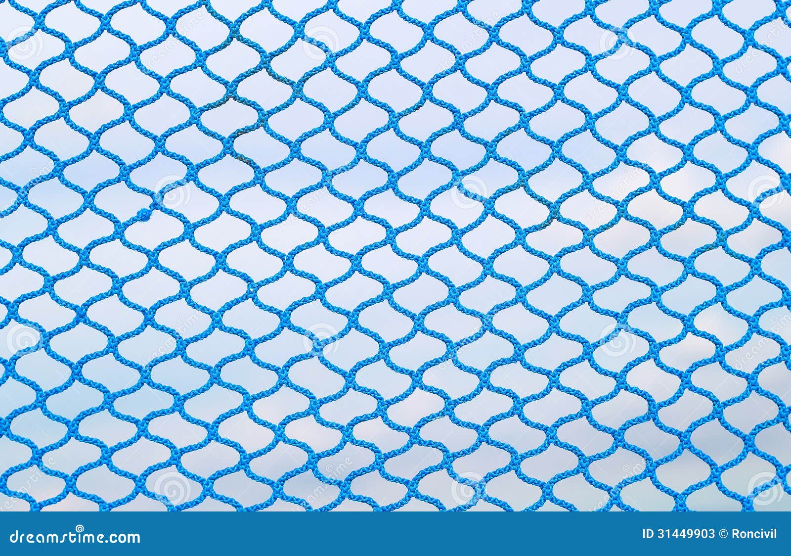 Safety net stock image. Image of mesh, background, trap - 31449903
