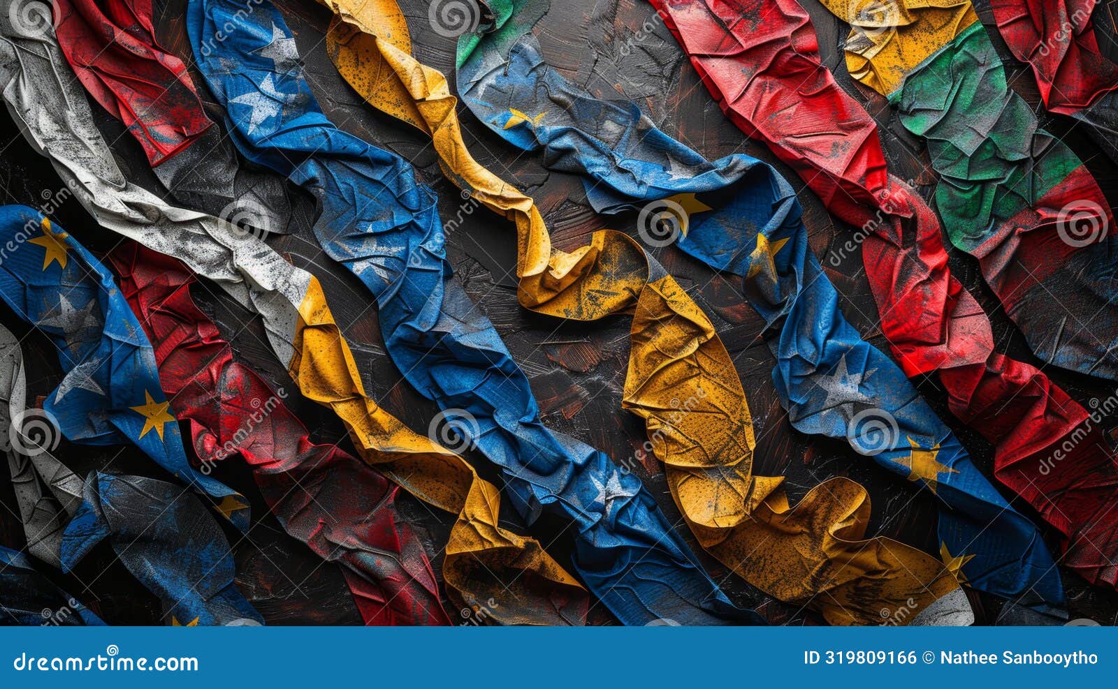 Safety is Our Top Priority. we Re Committed To Providing a Safe ...