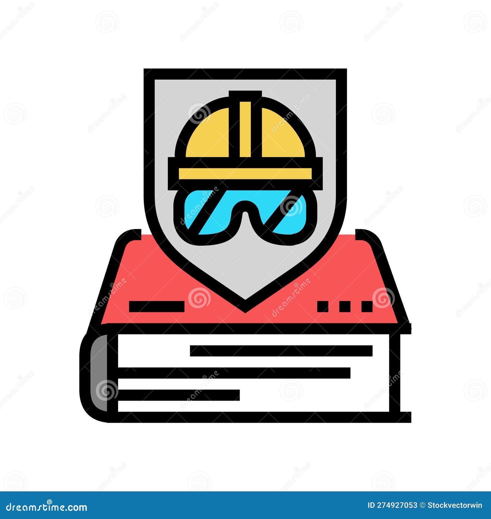 Safety Procedures - Step By Step Plan Of How To Perform A Work ... Safety Procedures - Step By Step Plan Of How To Perform A Work ...