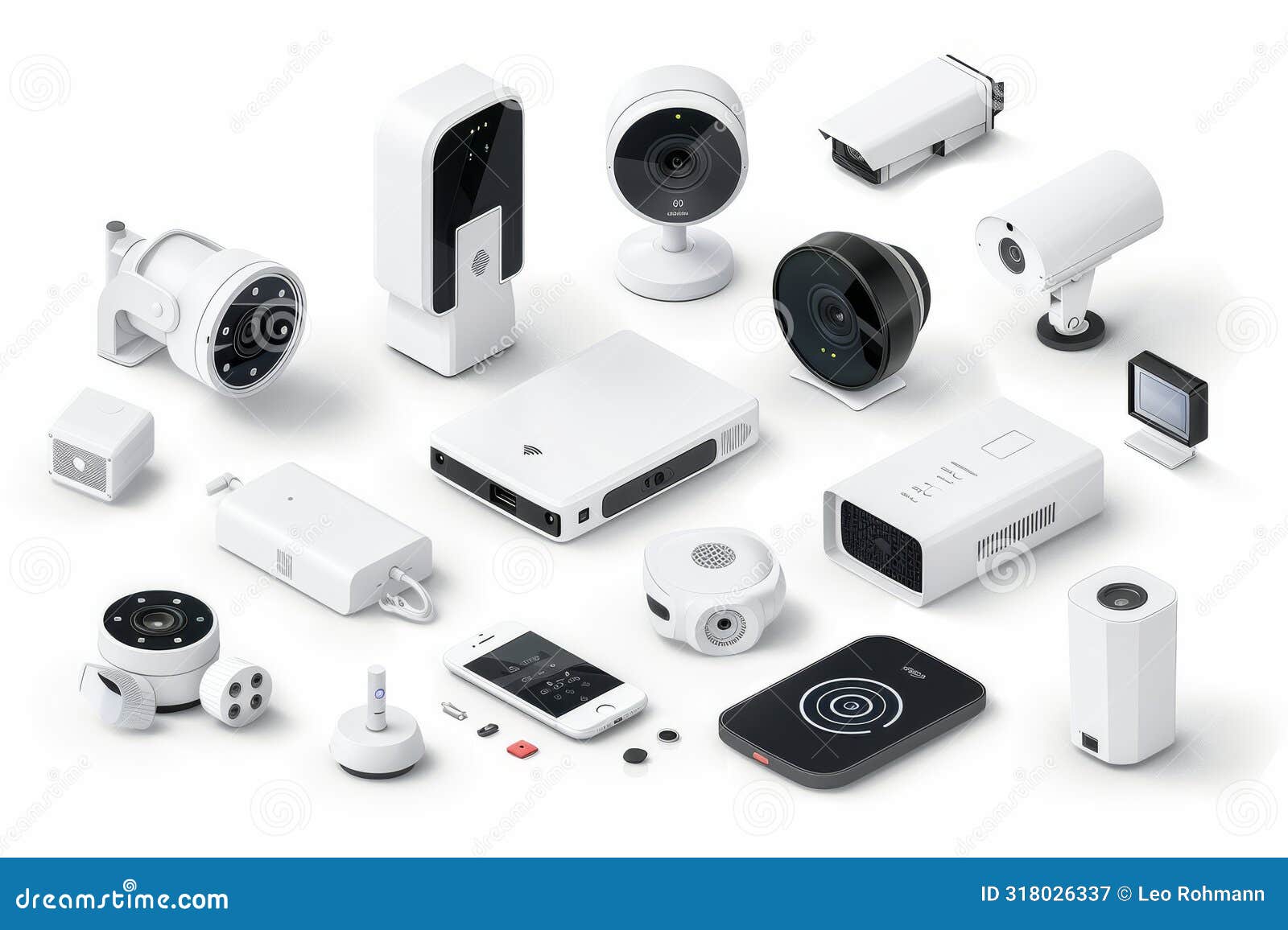 Safeguarding Intelligent Bidirectional Communication Video Adaptability ... Safeguarding Intelligent Bidirectional Communication Video Adaptability ...