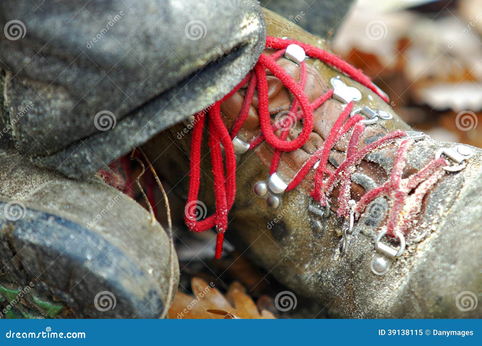 Safety shoes stock image. Image of object, work, shoes - 39138115