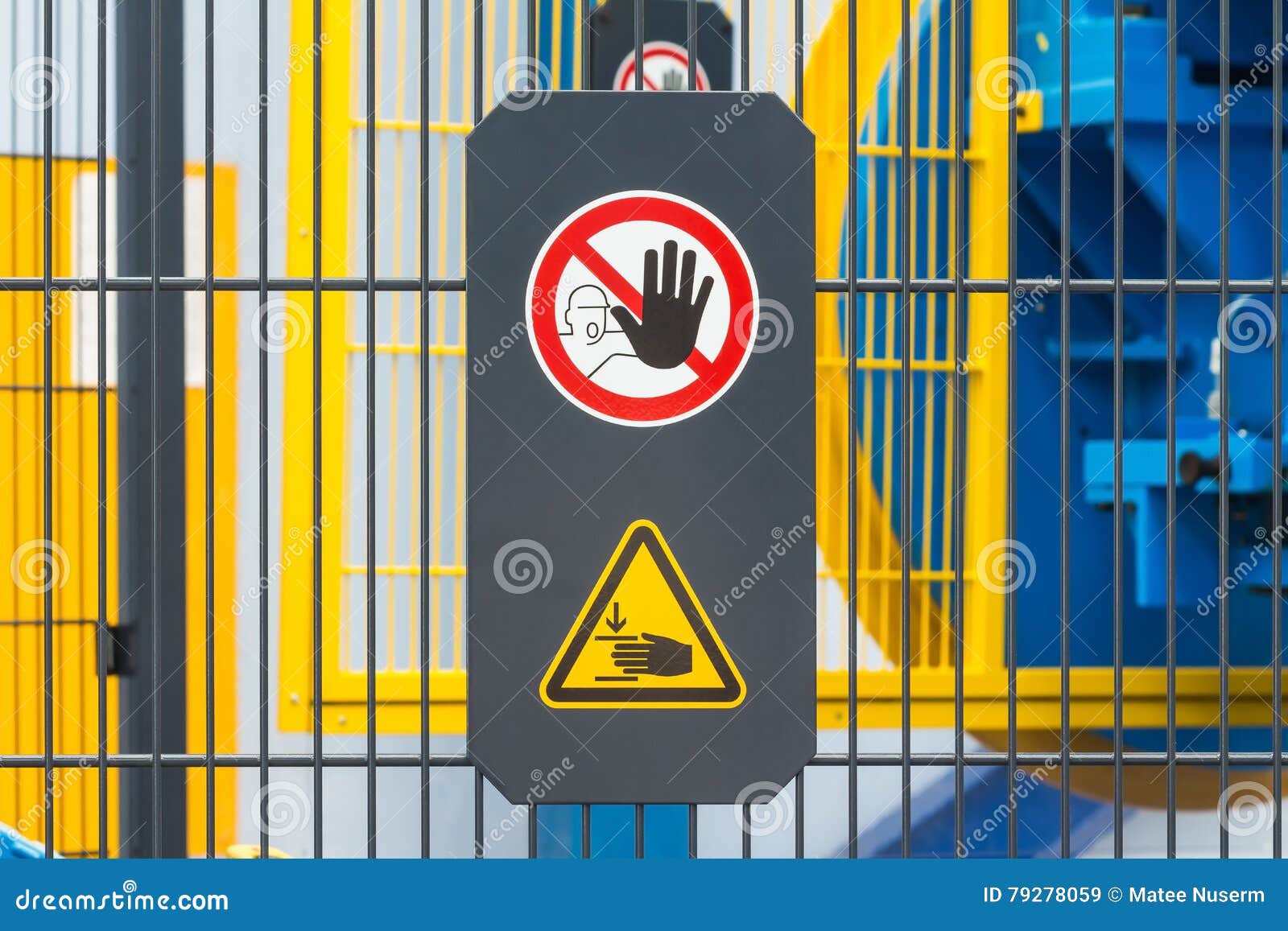 2,652 Machine Sign Warning Photos - Free & Royalty-Free Stock Photos ...