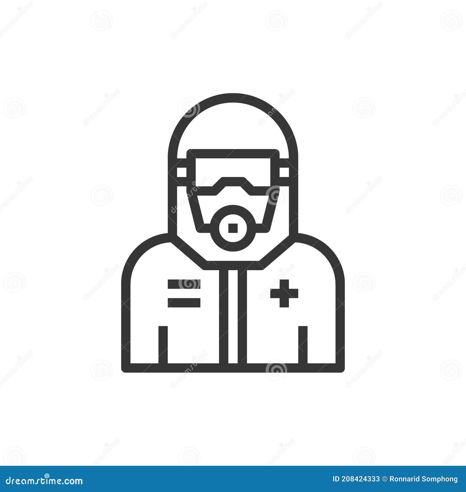 Logo Epi Stock Illustrations – 28 Logo Epi Stock Illustrations, Vectors ...