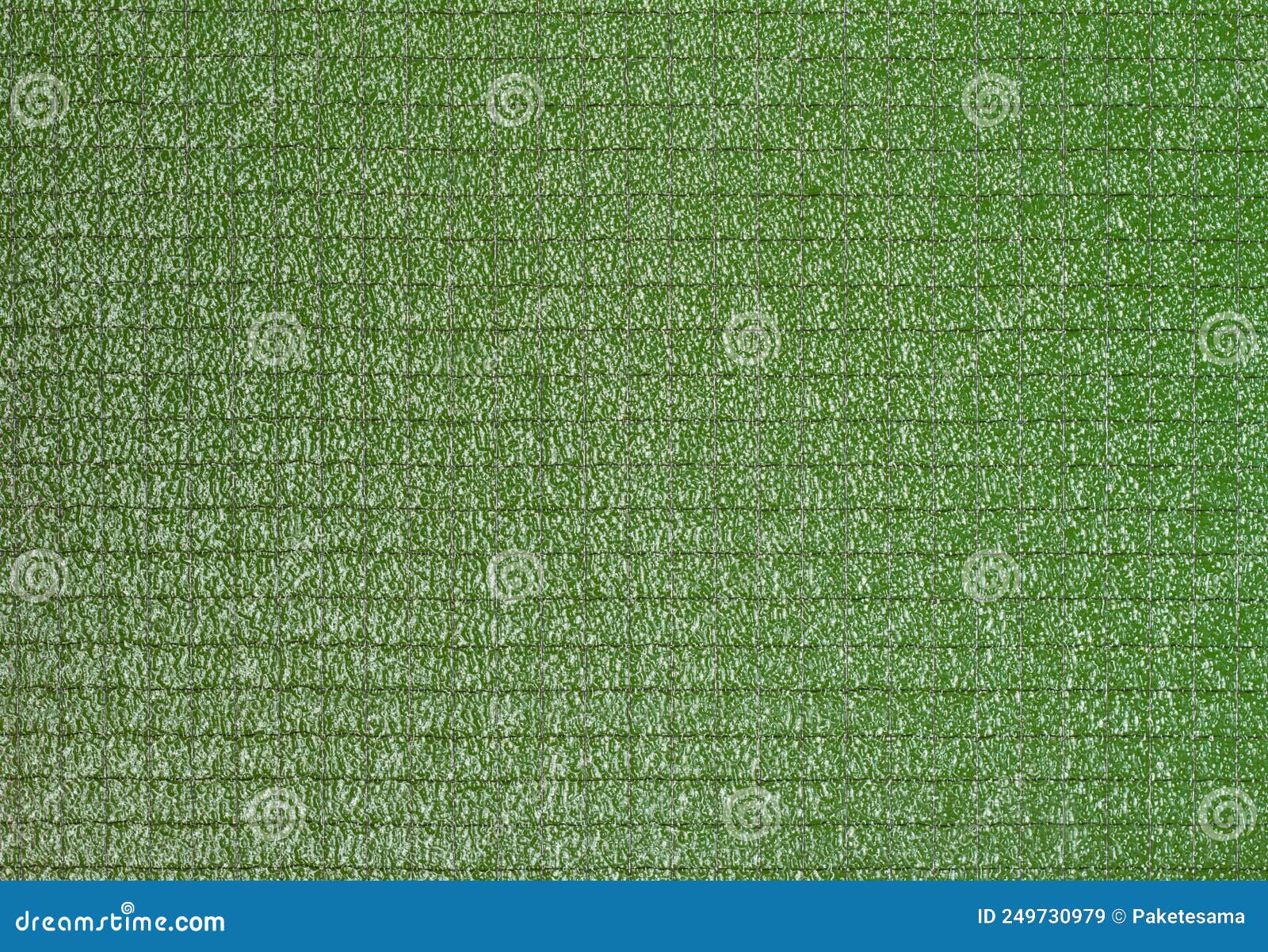 Safety Wired Glass Texture Background Stock Image - Image of background ...