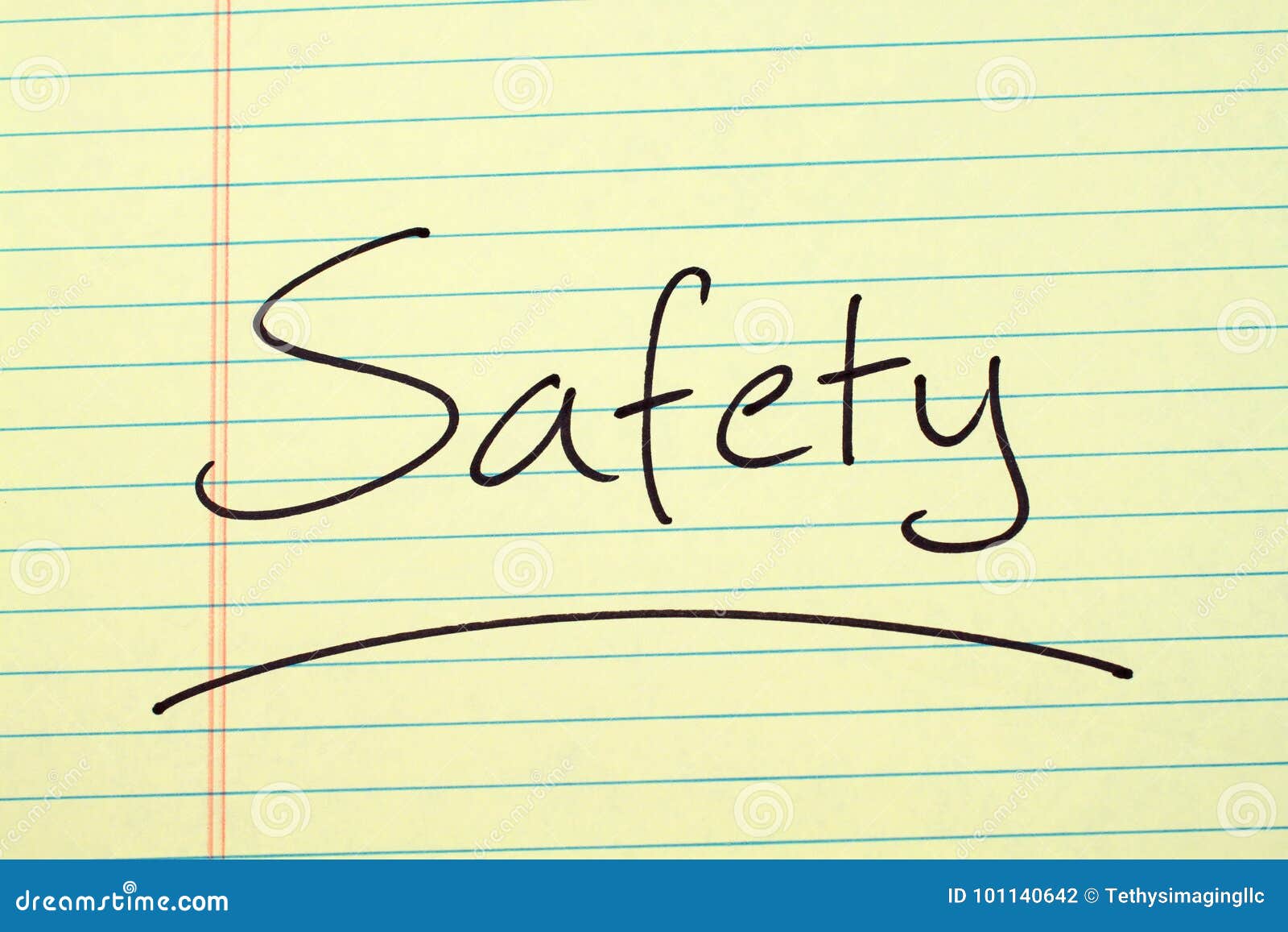 Safety Bold Word Stock Photos - Free & Royalty-Free Stock Photos from ...