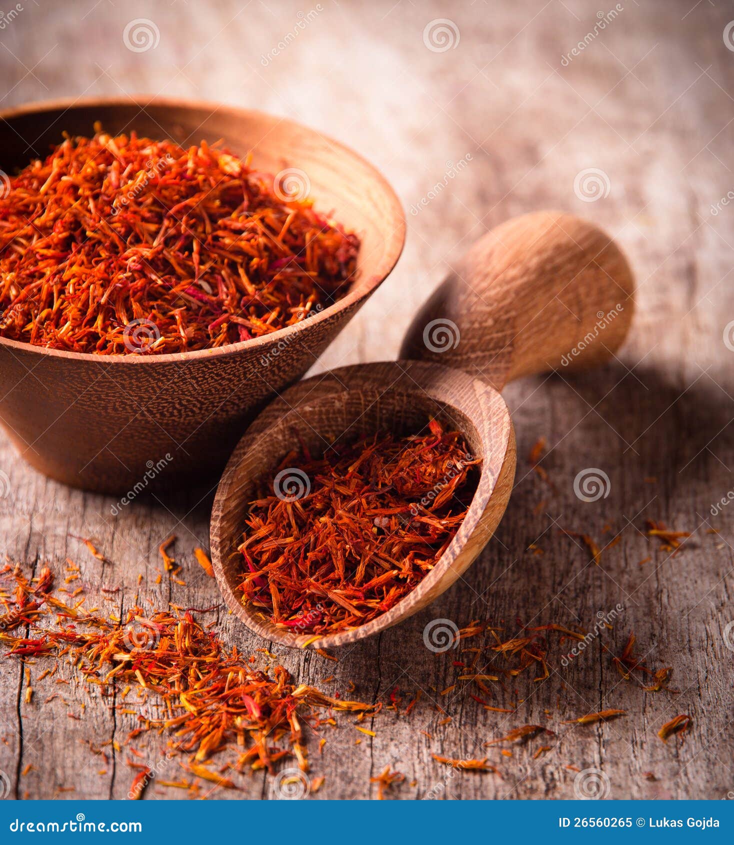 Saffraan stock afbeelding. Image of marokkaans, naughty - 26560265