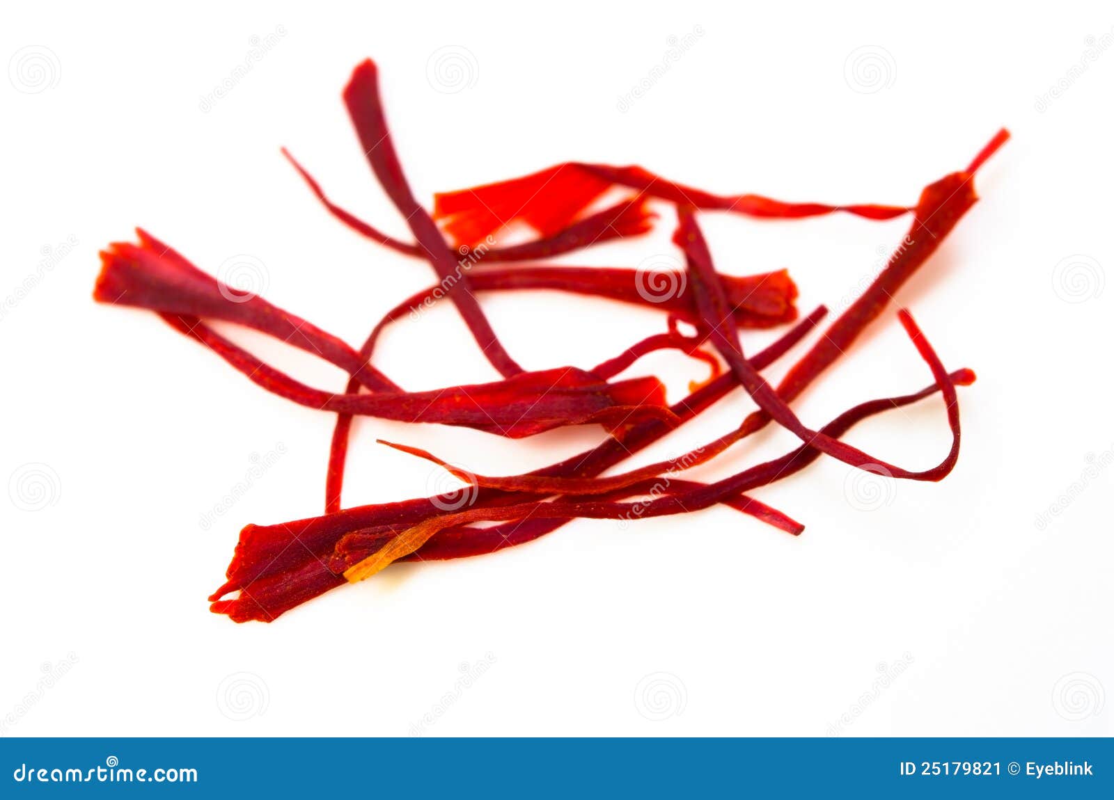Saffron stock image. Image of healthy, plant, crocus - 25179821