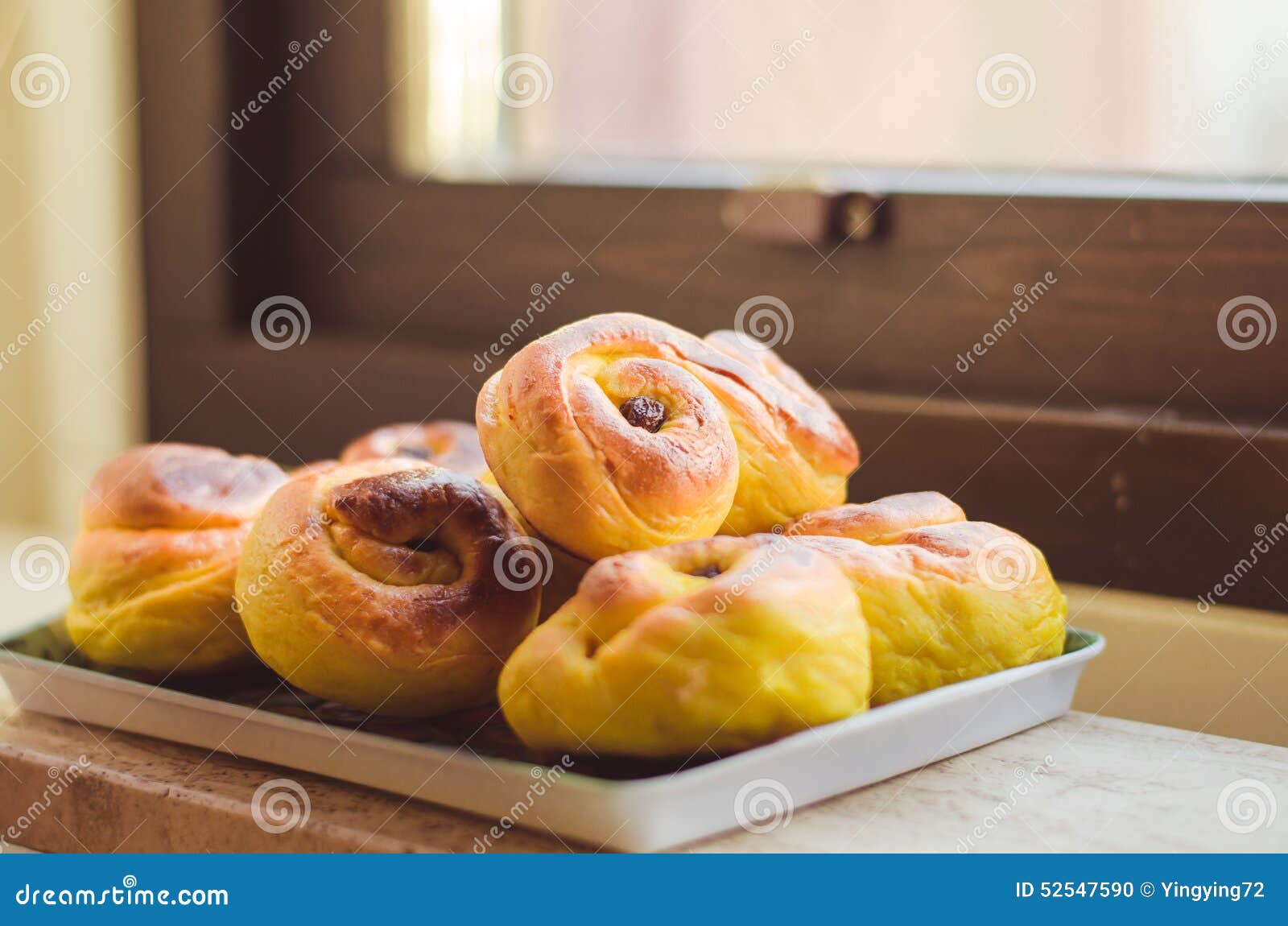 Lussekat Stock Photos - Free & Royalty-Free Stock Photos from Dreamstime