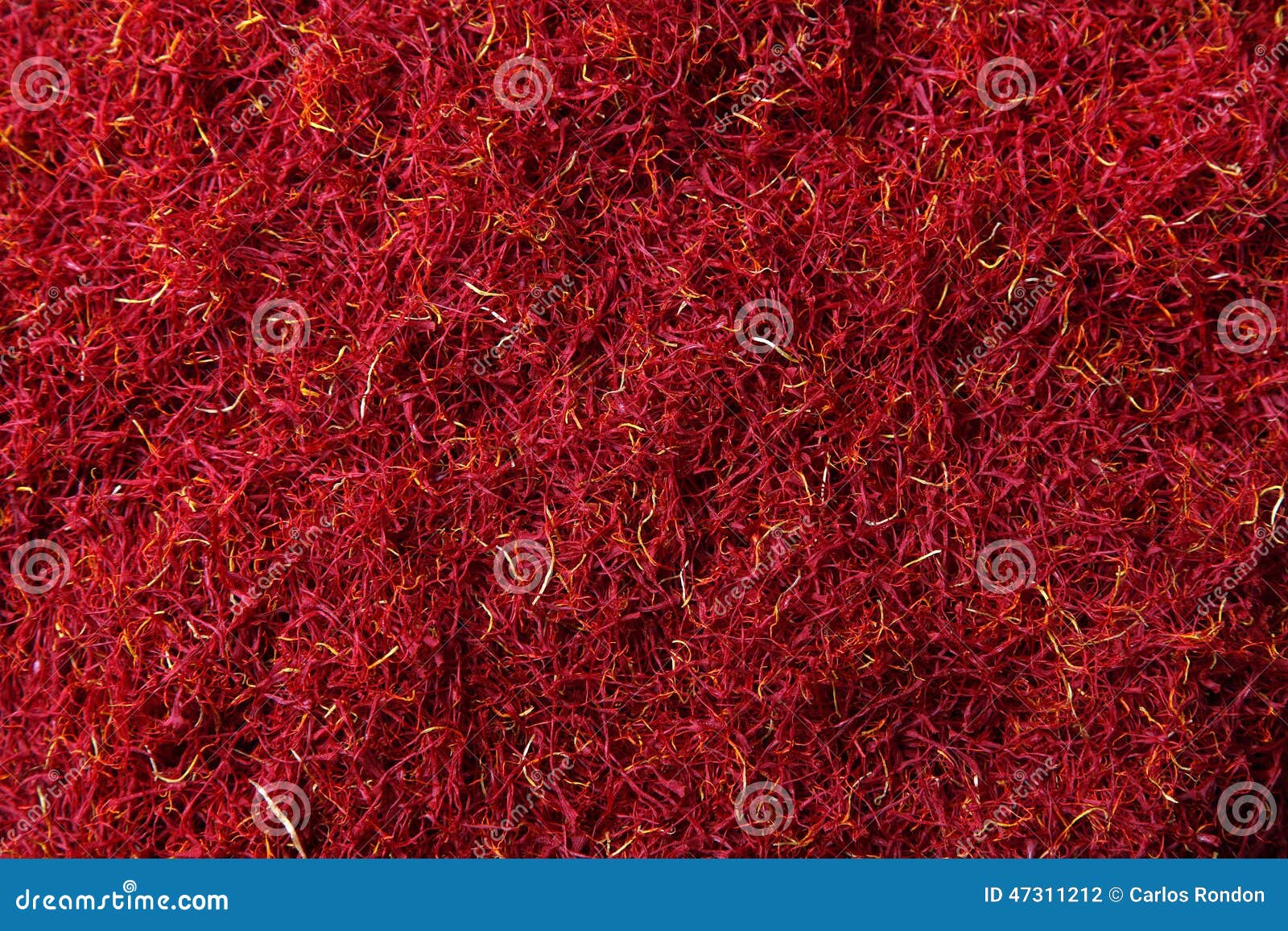 Saffron stock photo. Image of pistil, background, pella - 47311212