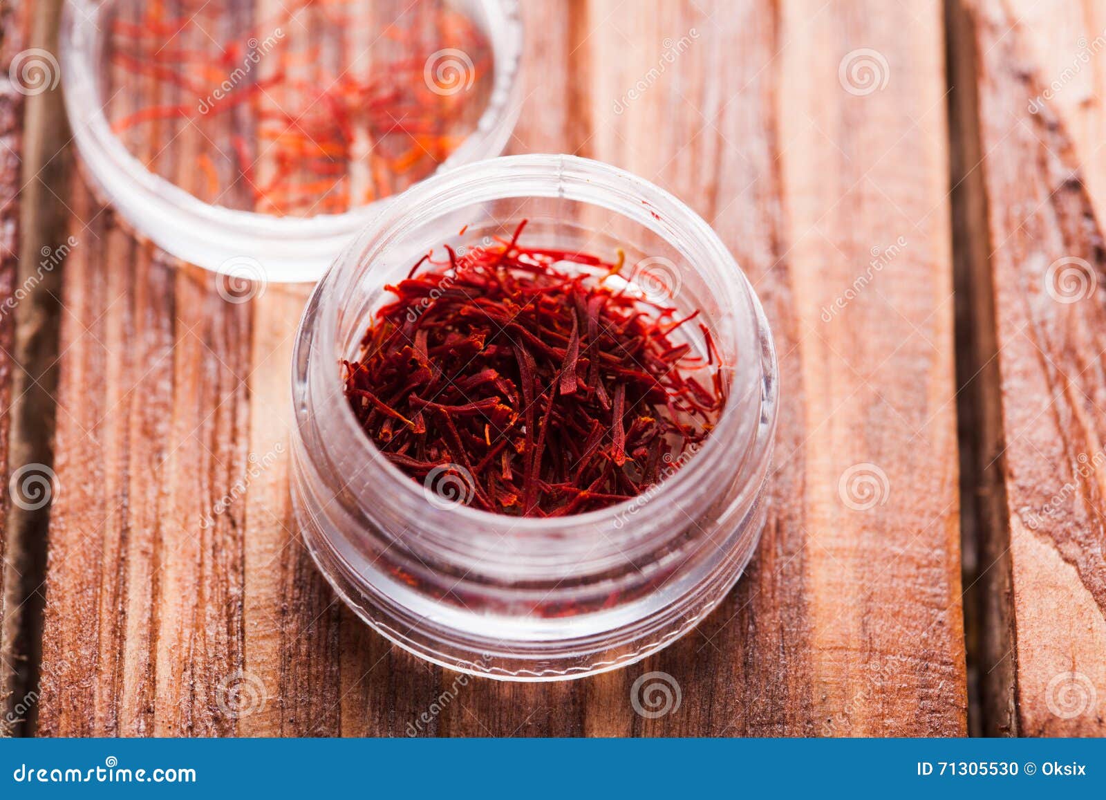 Germetic Container Stock Photos - Free & Royalty-Free Stock Photos from ...