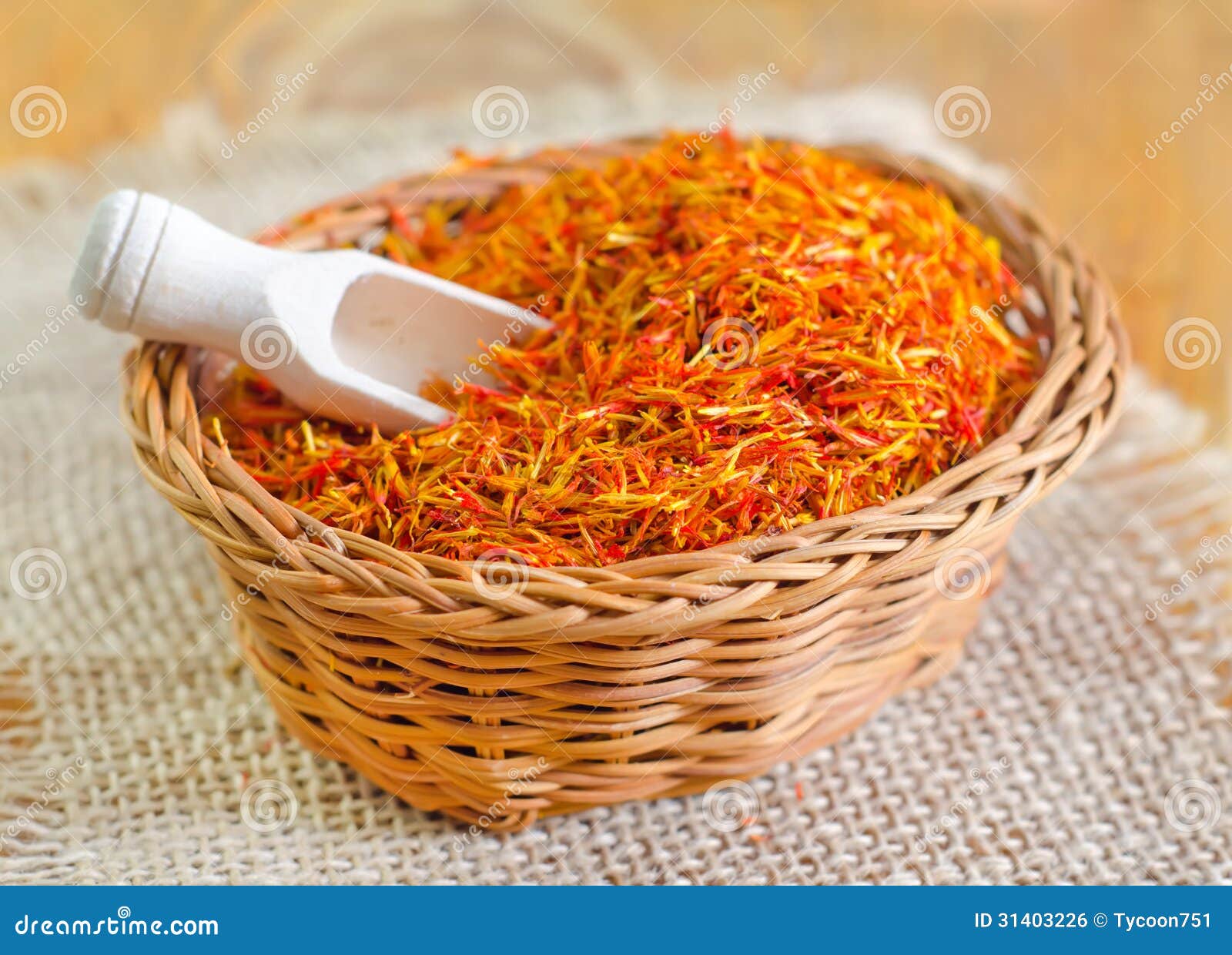 Saffron stock photo. Image of bright, morocco, moroccan - 31403226