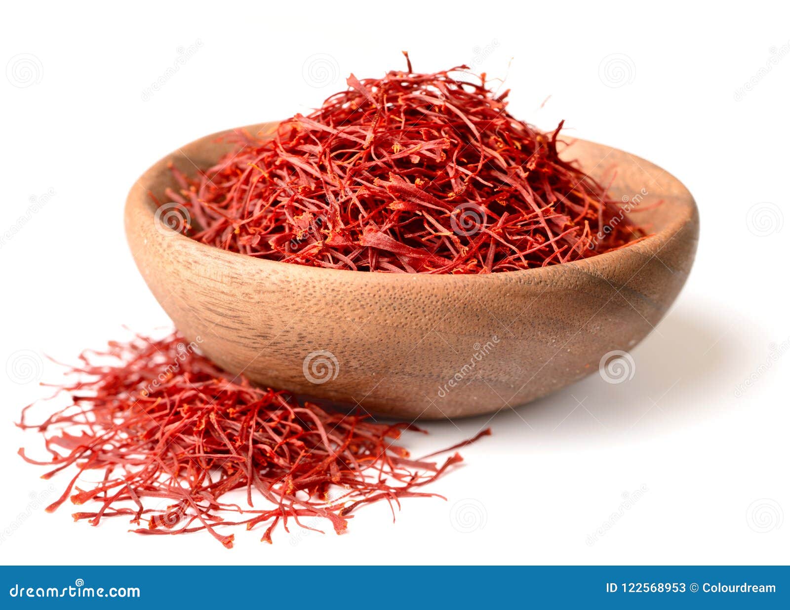 680 Saffron Thread Stock Photos - Free & Royalty-Free Stock Photos from ...