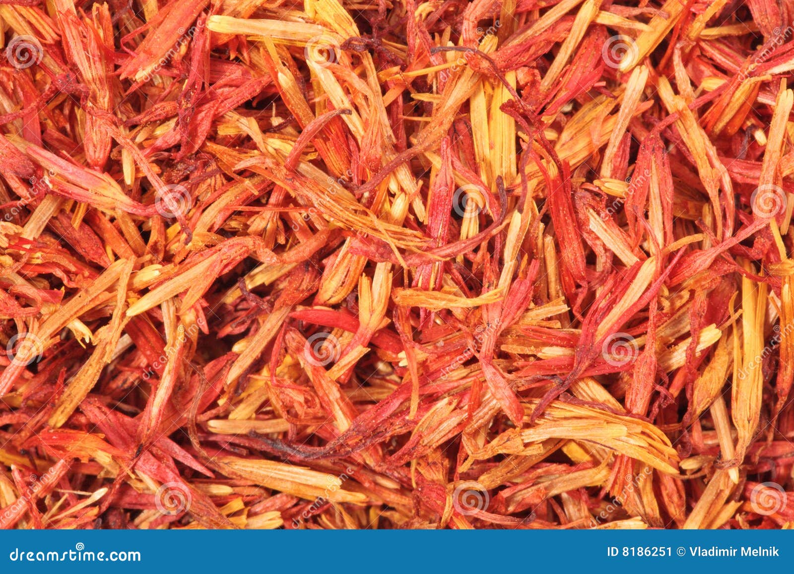Saffron threads stock image. Image of spice, food, exotic - 8186251