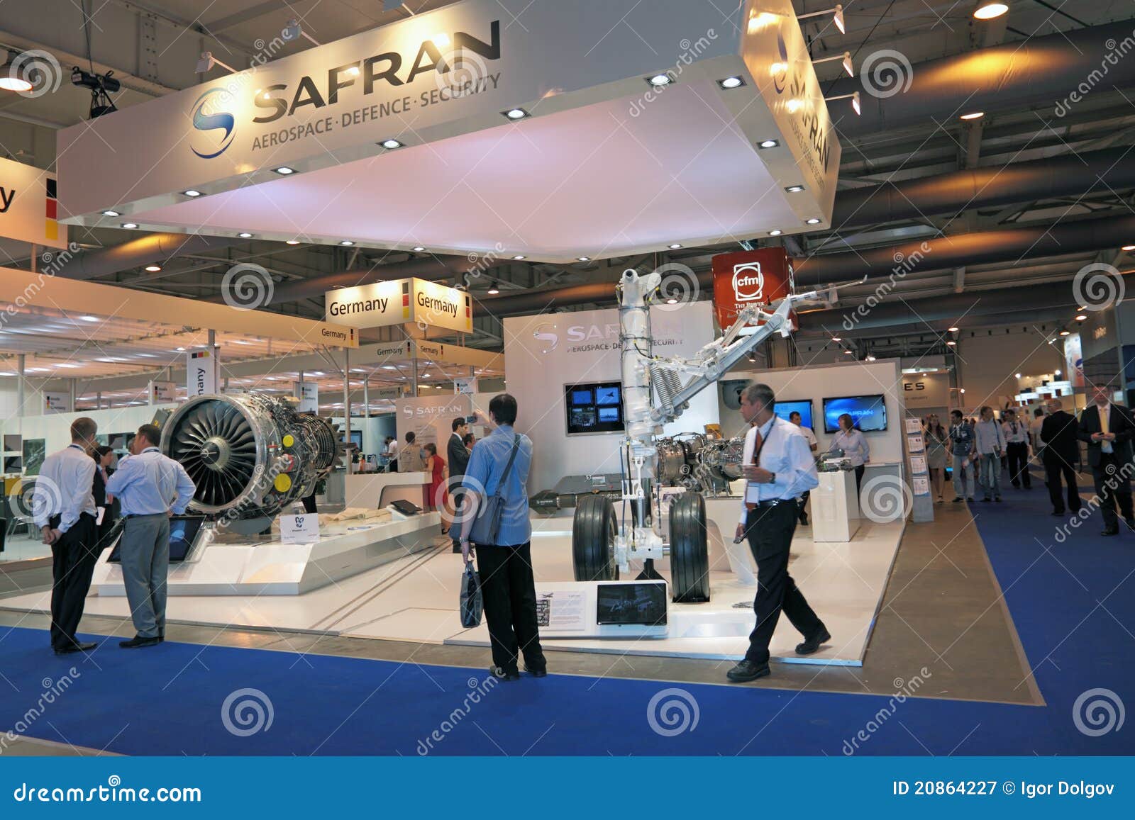 Safran editorial photography. Image of international - 20864227