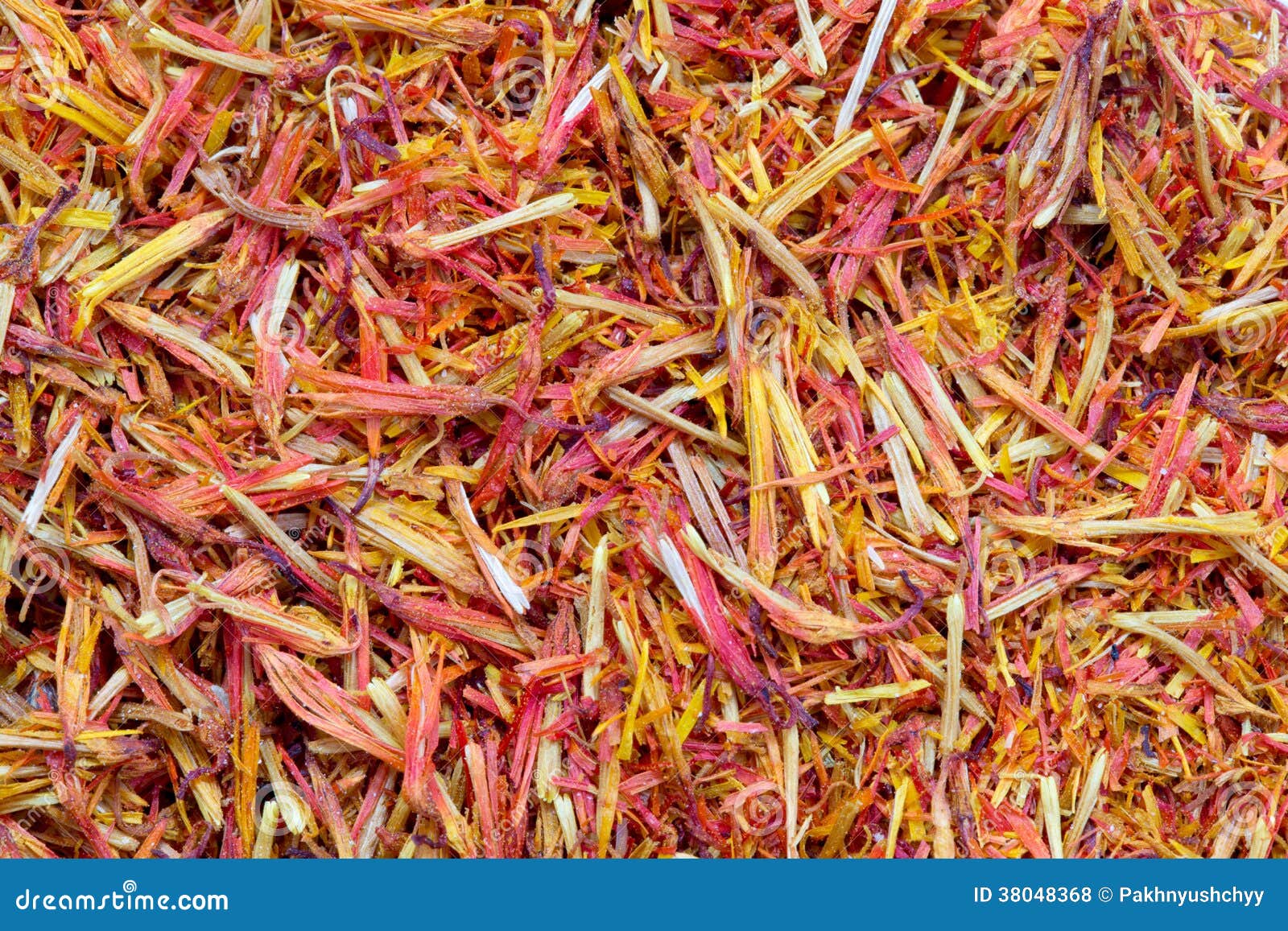 Safran photo stock. Image du succédané, ingrédient, exotique - 38048368