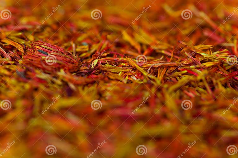 Safran stock image. Image of safran, cuisine, rare, spice - 6085209