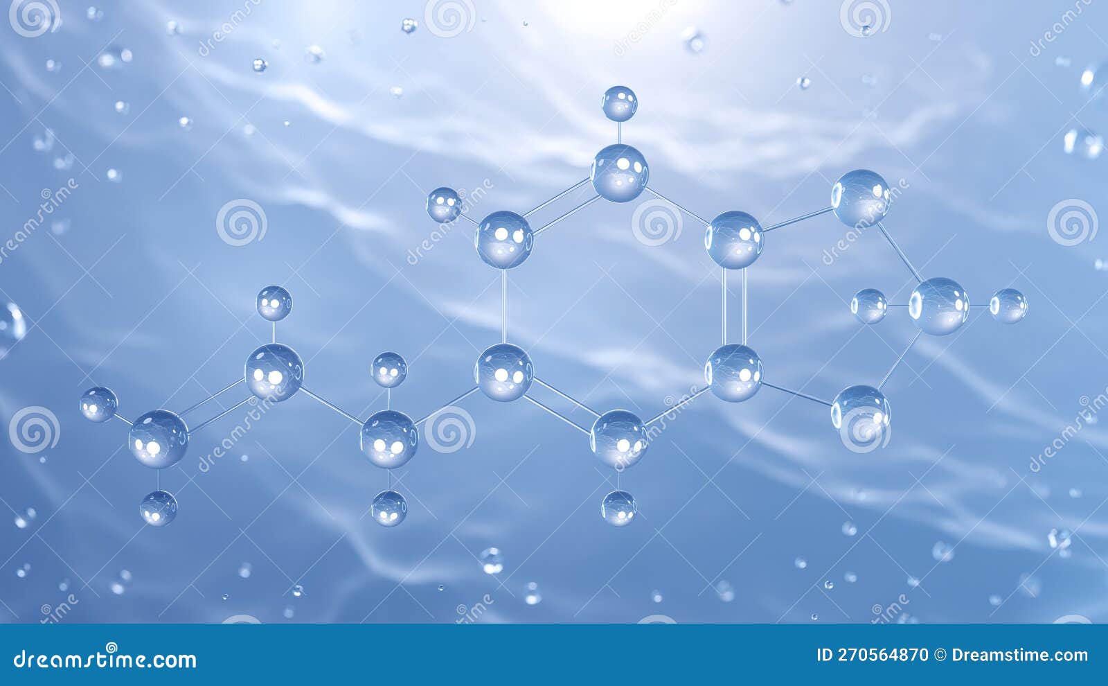 Safrole Molecular Structure, 3d Model Molecule, Mdma, Structural ...