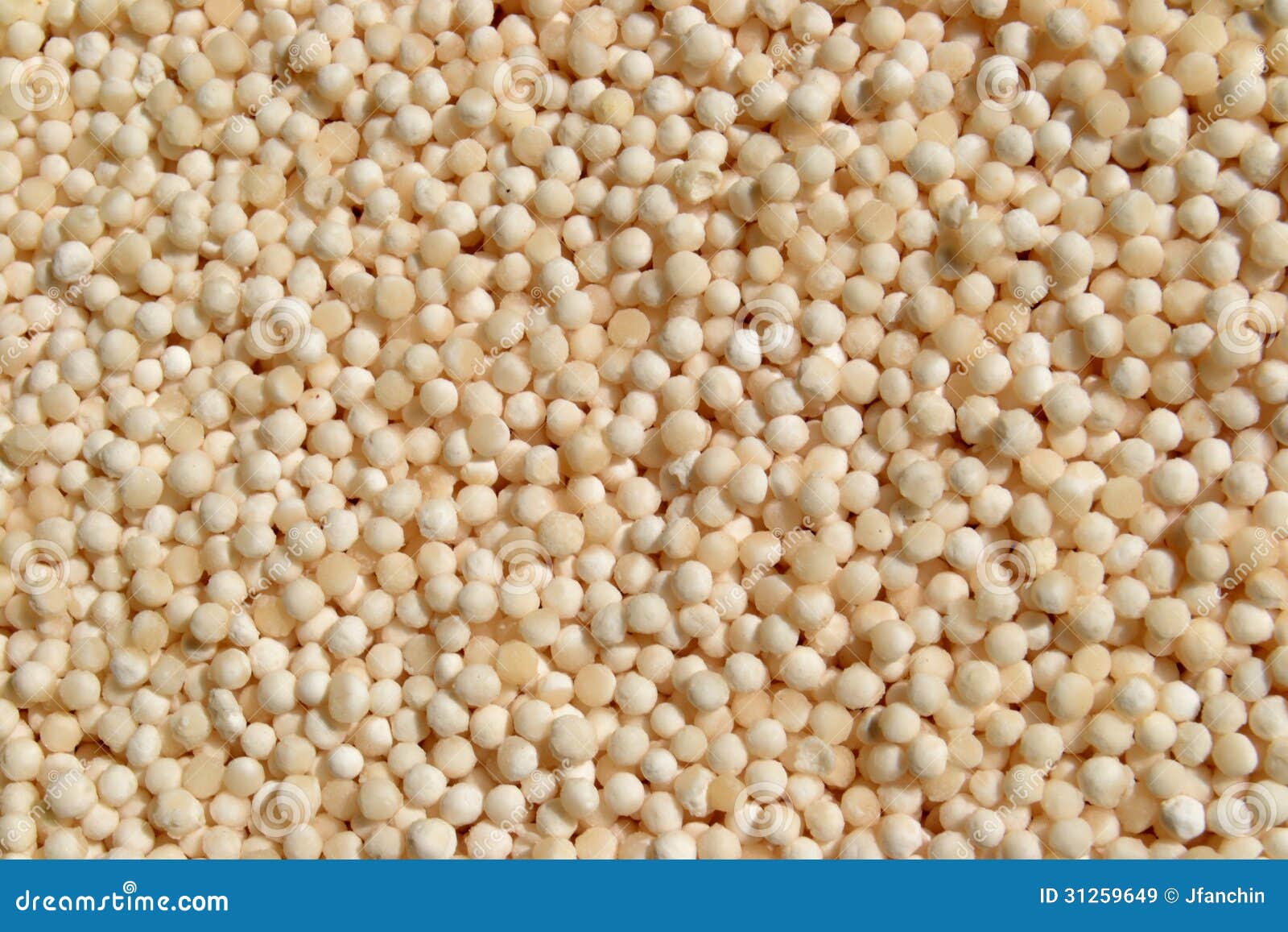 Sagú imagen de archivo. Imagen de asia, carbohidrato - 31259649