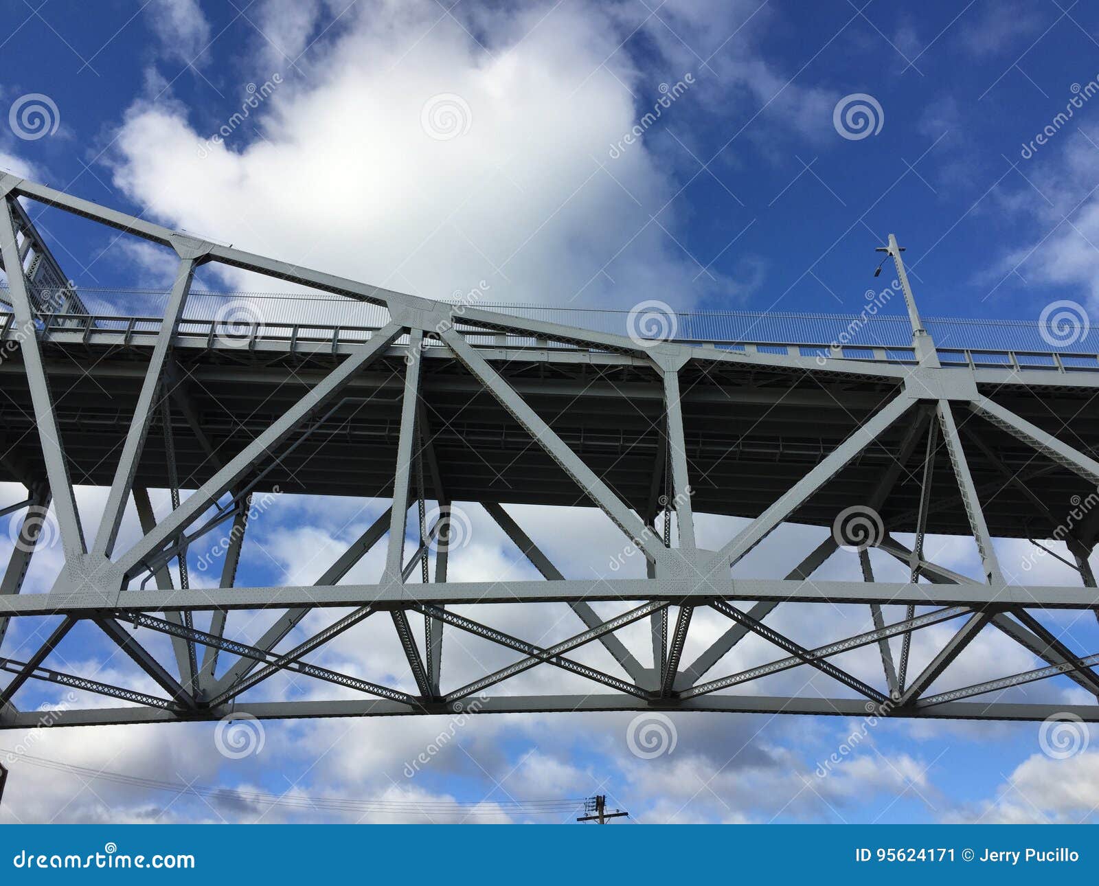 Sagamore bridge cape Cod editorial photo. Image of navy - 95624171