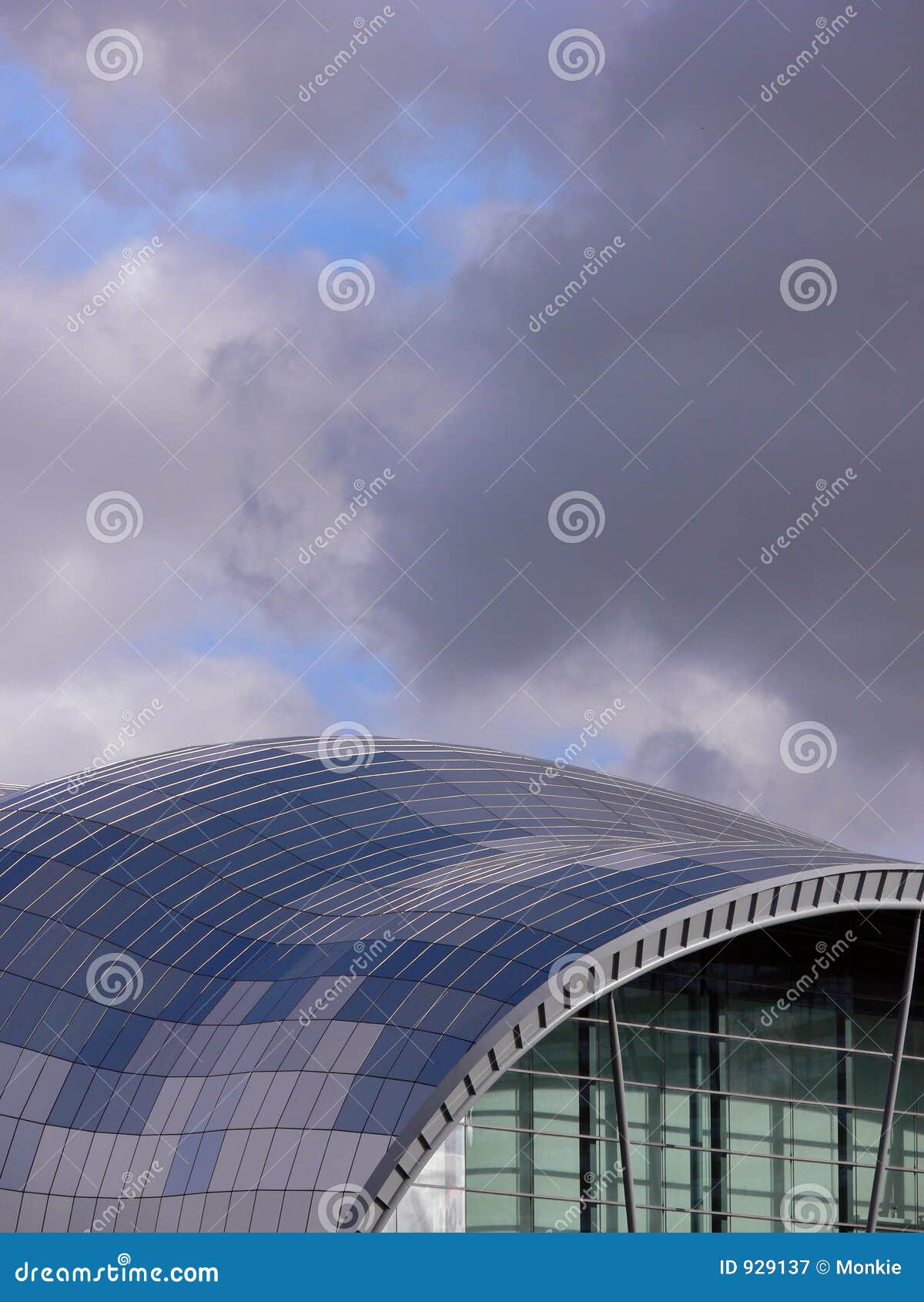 Sage Building Picture. Image: 929137