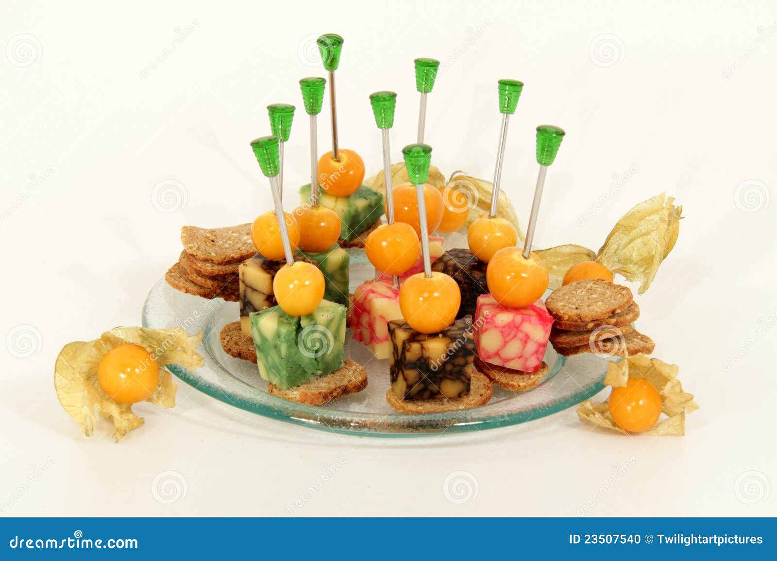 Sage Derby (Cheddar Cheese) Stock Photo - Image of pieces, beer: 23507540