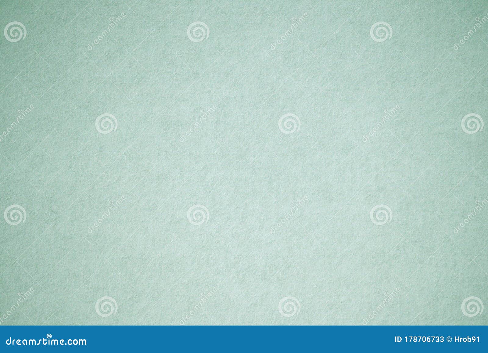 Sage Green Gradient Paper Texture Stock Illustration - Illustration of ...