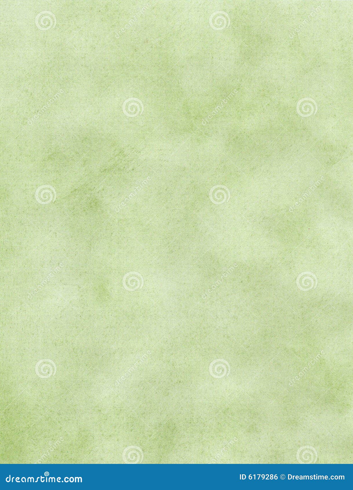 Sage green textured paper stock photo. Image of mottled - 6179286