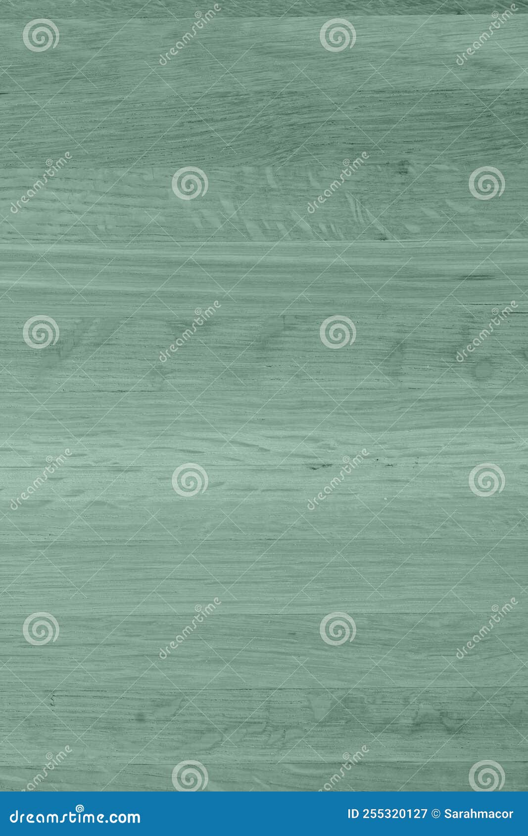 A Sage Green Wood Texture stock image. Image of textured - 255320127