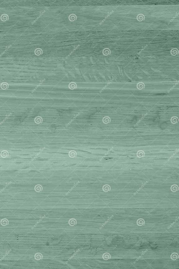 A Sage Green Wood Texture stock image. Image of textured - 255320127