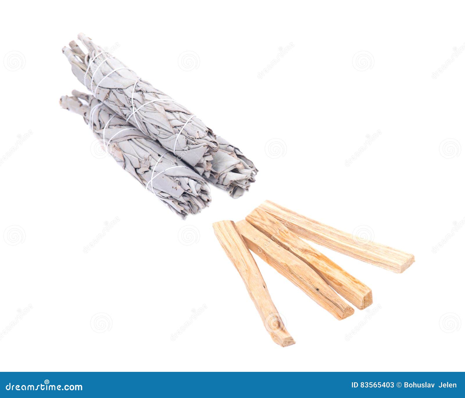 618 Smudging Sticks Stock Photos - Free & Royalty-Free Stock Photos ...
