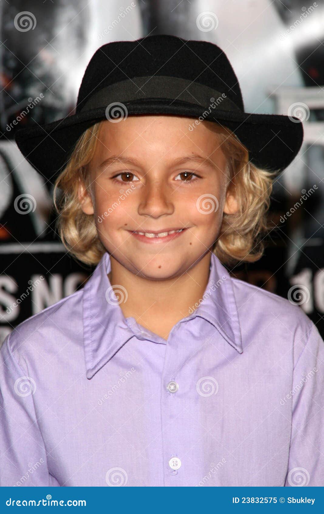 Sage Ryan at the Los Angeles Premiere of Editorial Image - Image of ...