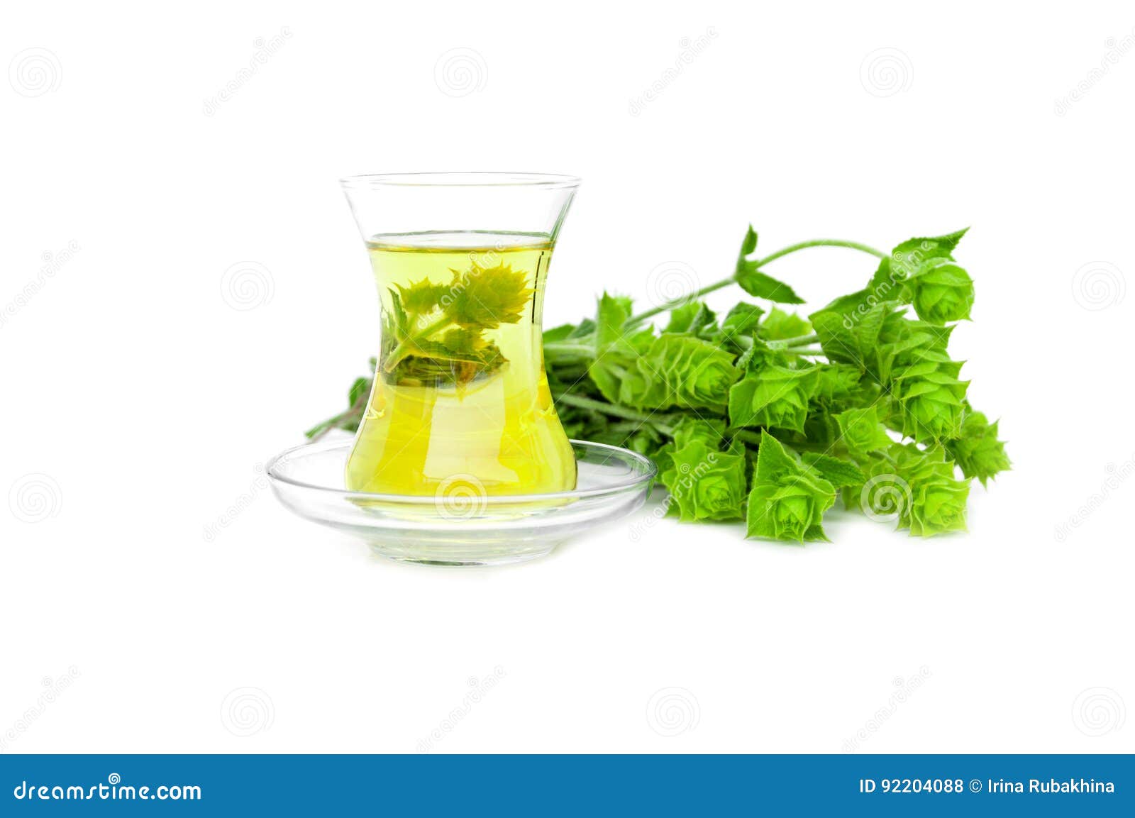 Ada Cay Stock Photos - Free & Royalty-Free Stock Photos from Dreamstime