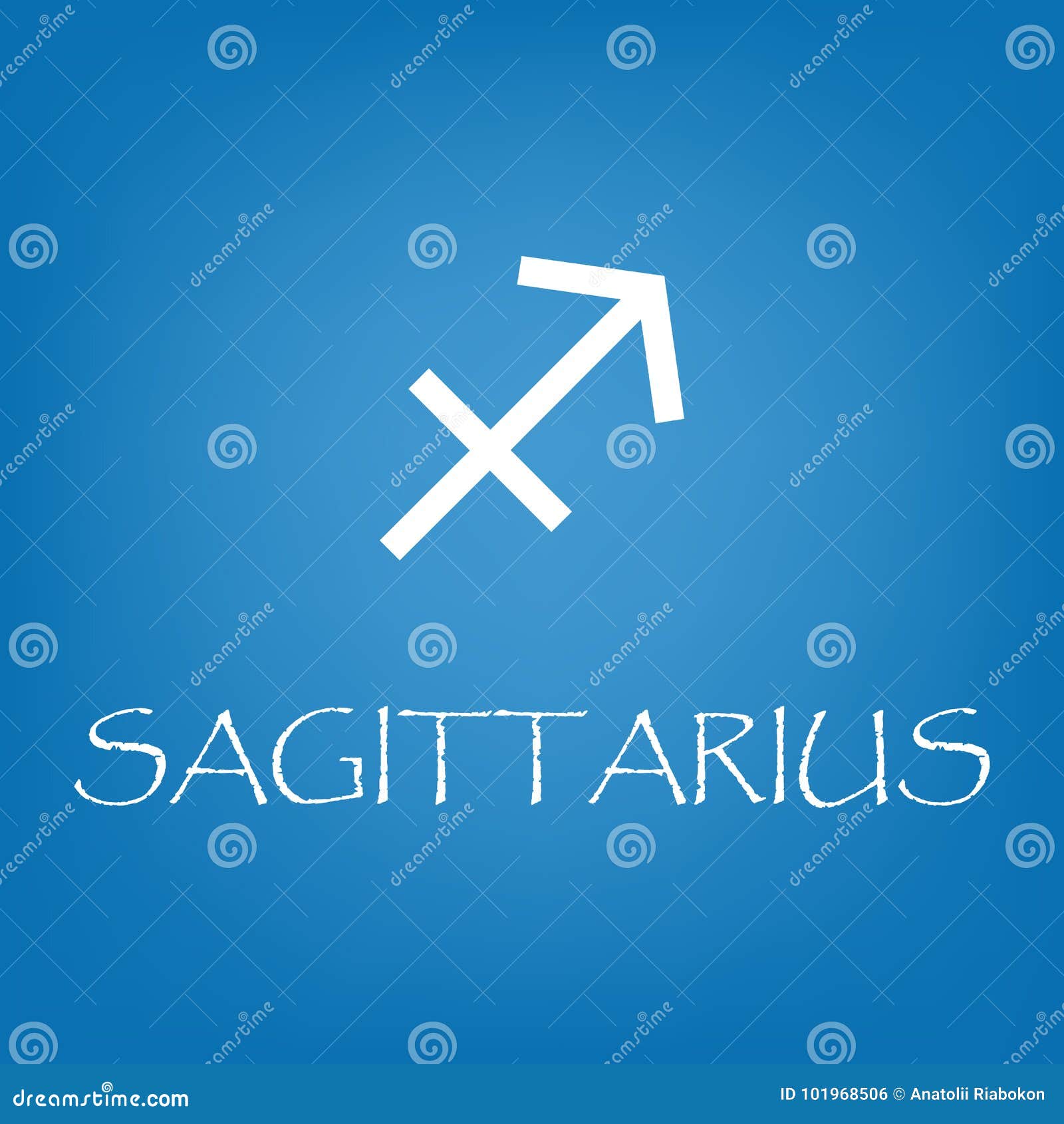 Sagittarius Zodiac Sign Icon Vector Simple Stock Vector - Illustration ... Sagittarius Zodiac Sign Icon Vector Simple Stock Vector - Illustration ...