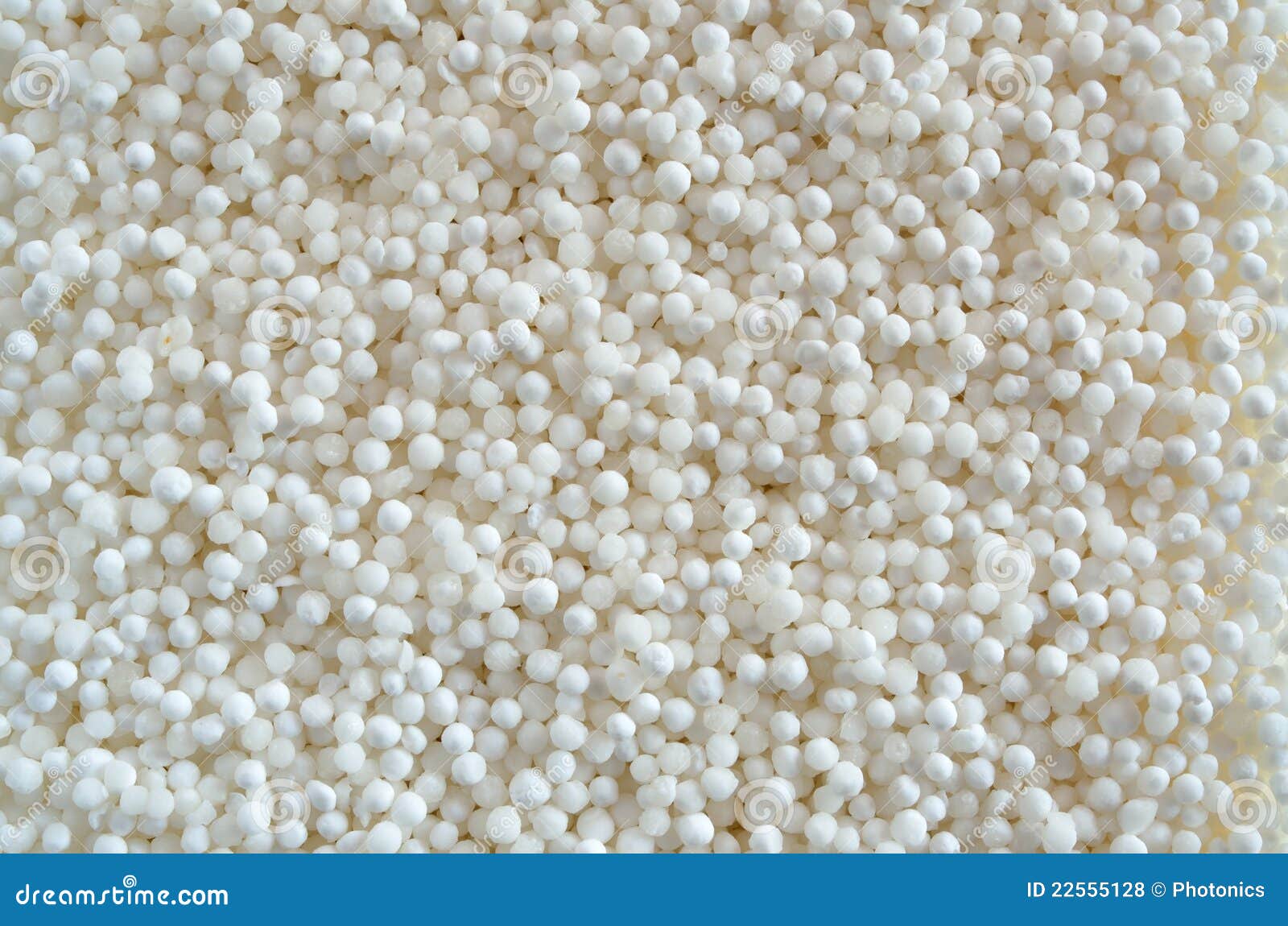 Sago stock photo. Image of black, particles, abstract - 22555128