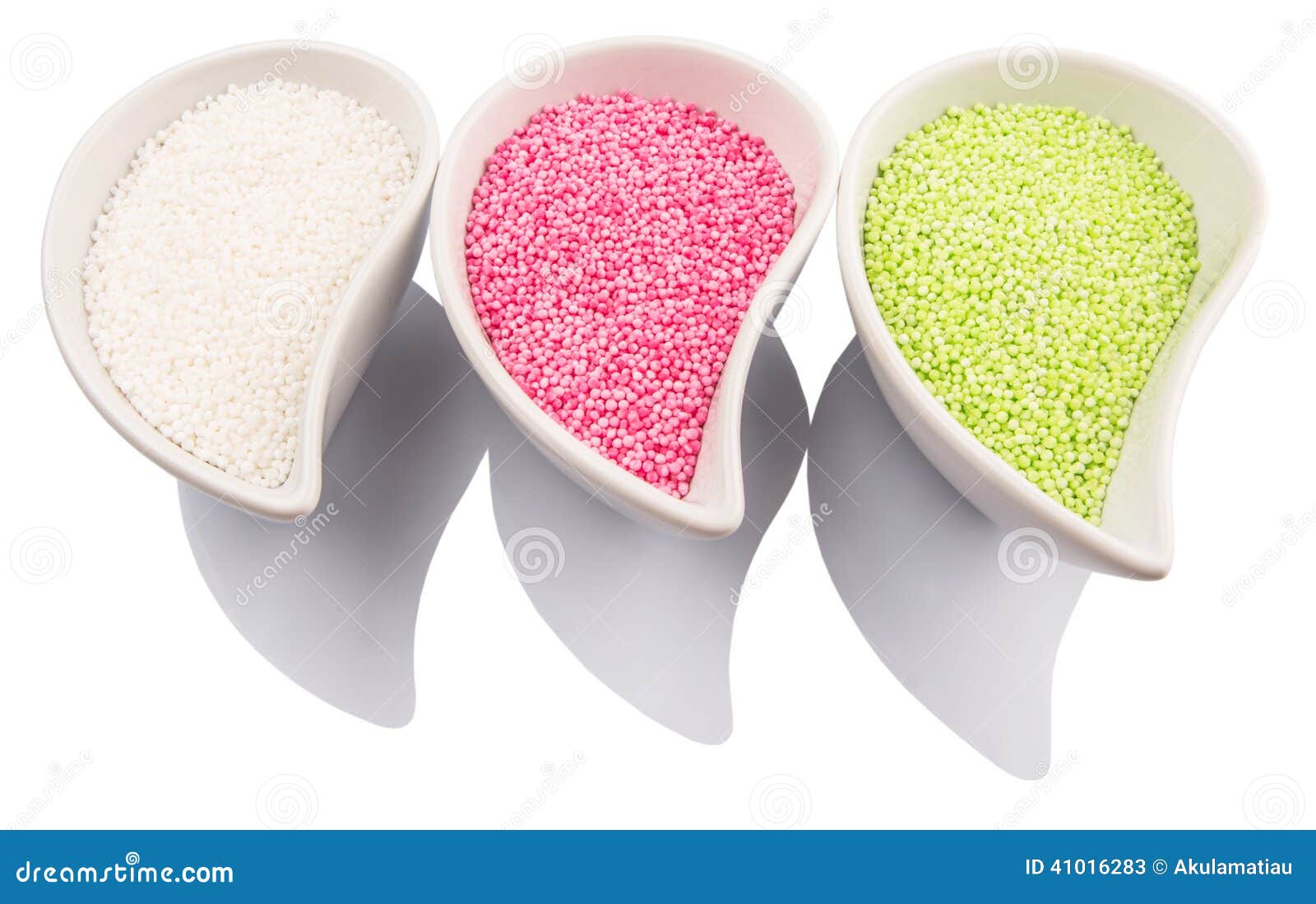 Sago Pearls III stock image. Image of carbohydrates, granule - 41016283