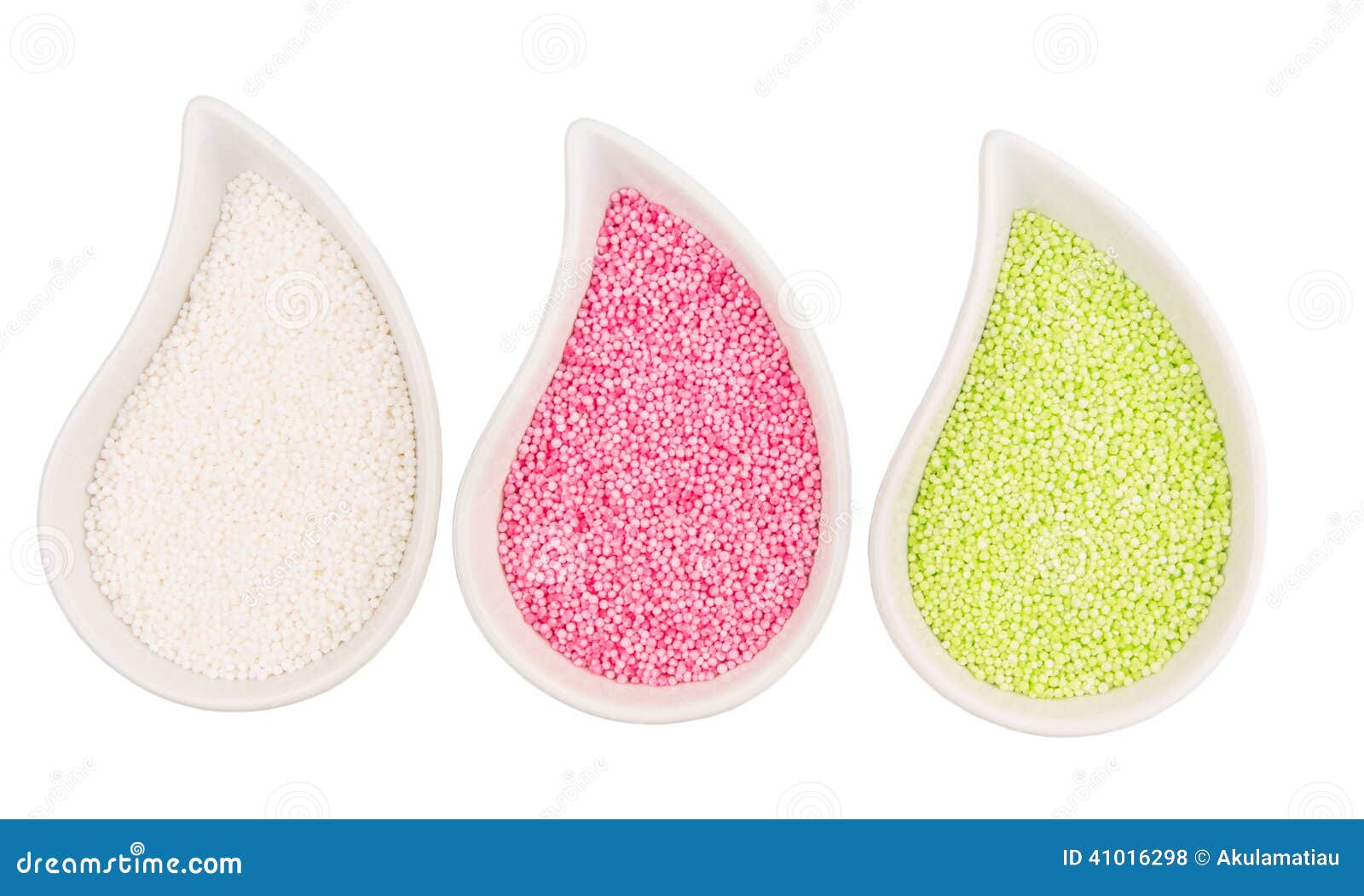 Sago Pearls IV stock photo. Image of carbohyrdate, malaysian - 41016298