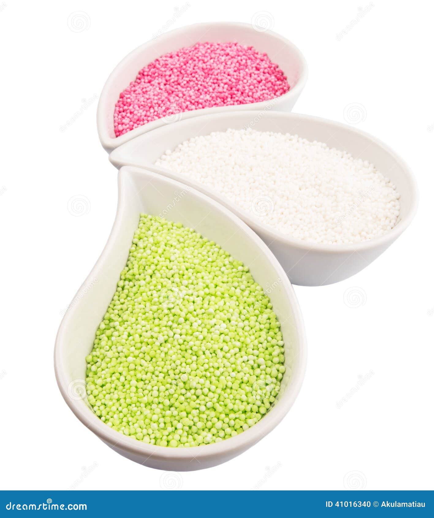 Sago Pearls X stock photo. Image of granule, color, snack - 41016340