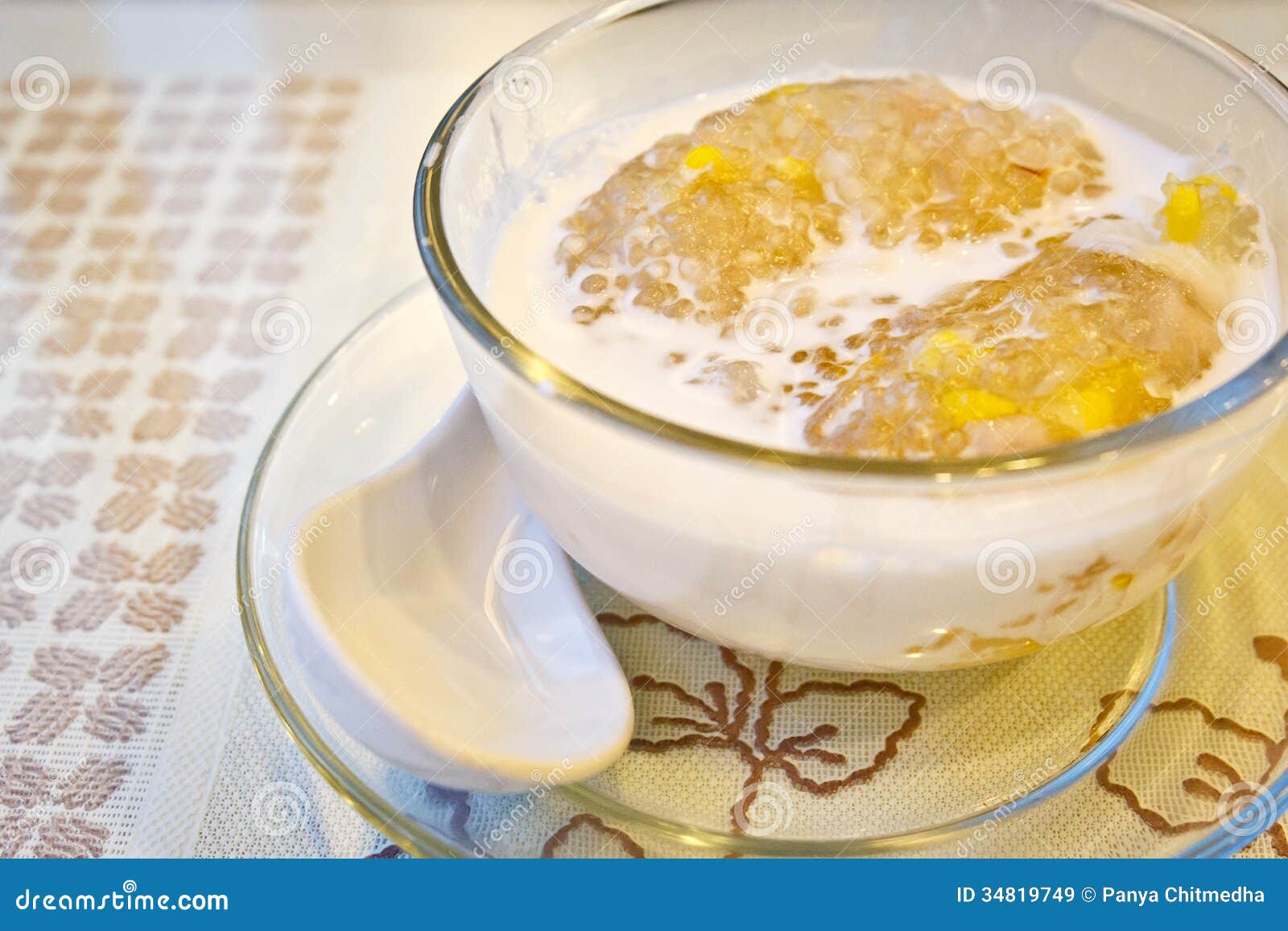 Tapioca Pellets Stock Photos - Free & Royalty-Free Stock Photos from ...