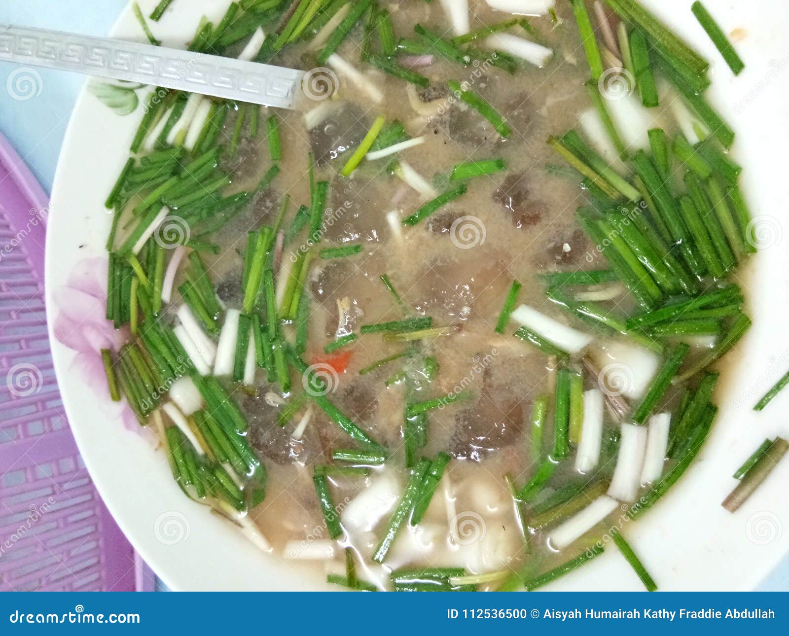 Sagu stock foto. Image of hongerig, aziatisch, sarawak - 112536500