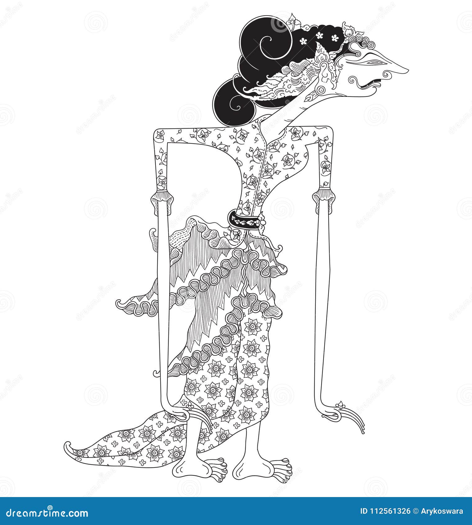 Sena Cartoons, Illustrations & Vector Stock Images - 194 Pictures to ...