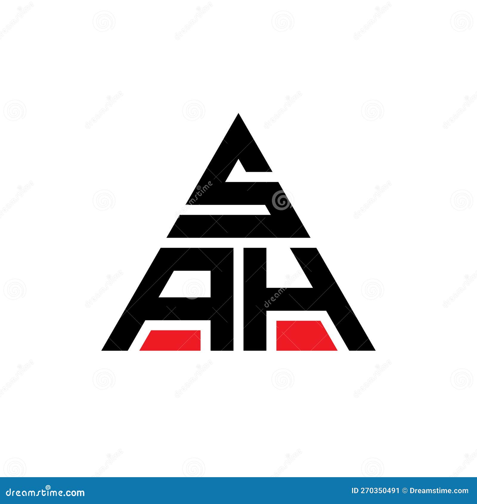 Sah Cartoons, Illustrations & Vector Stock Images - 167 Pictures to ...