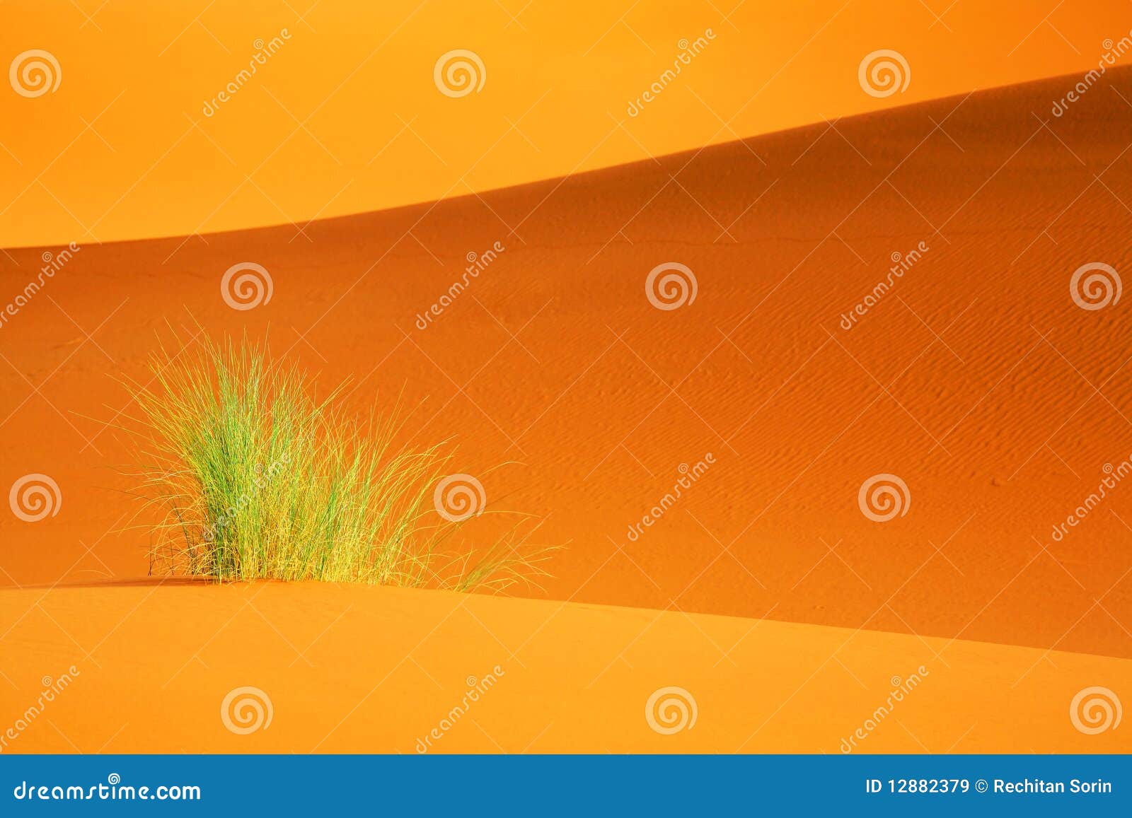 Sahara abstract landscape stock image. Image of cloud - 12882379